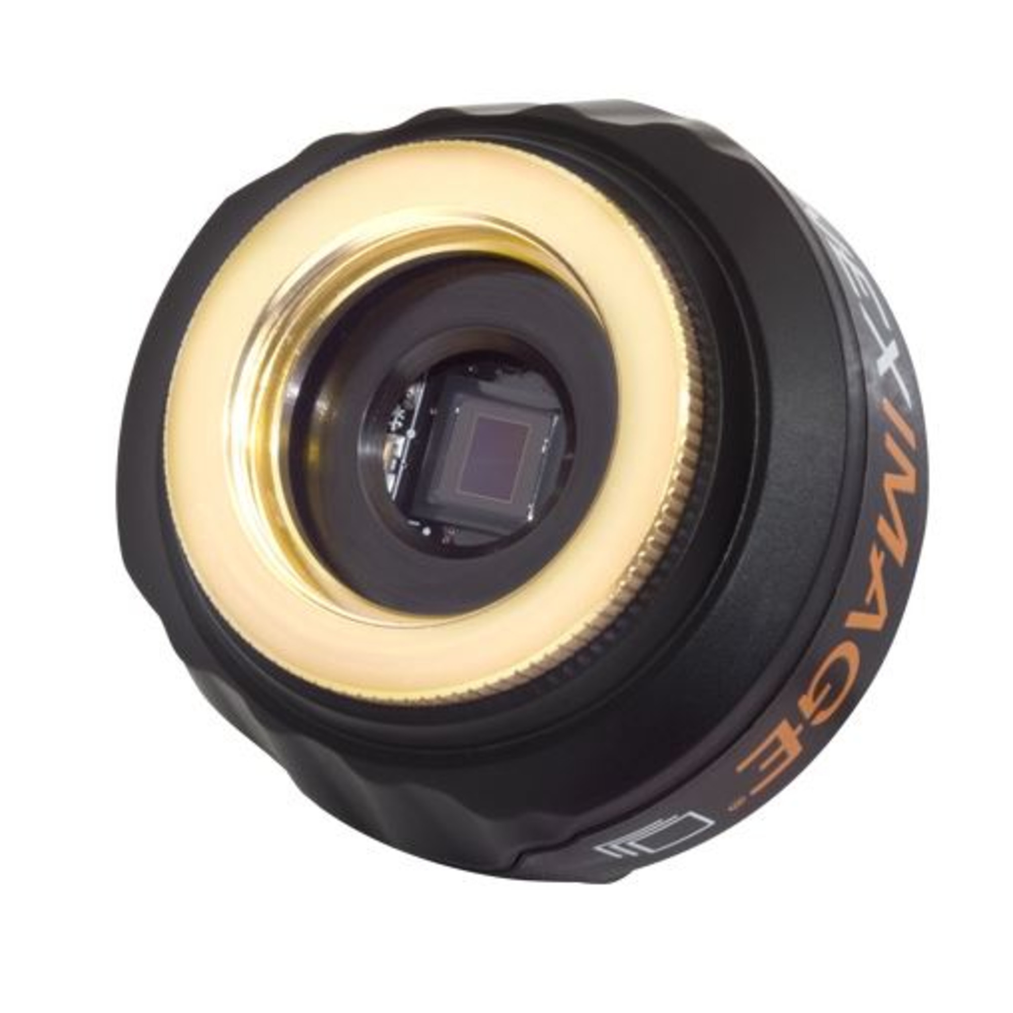 Celestron Camera NexImage Burst Monochrom