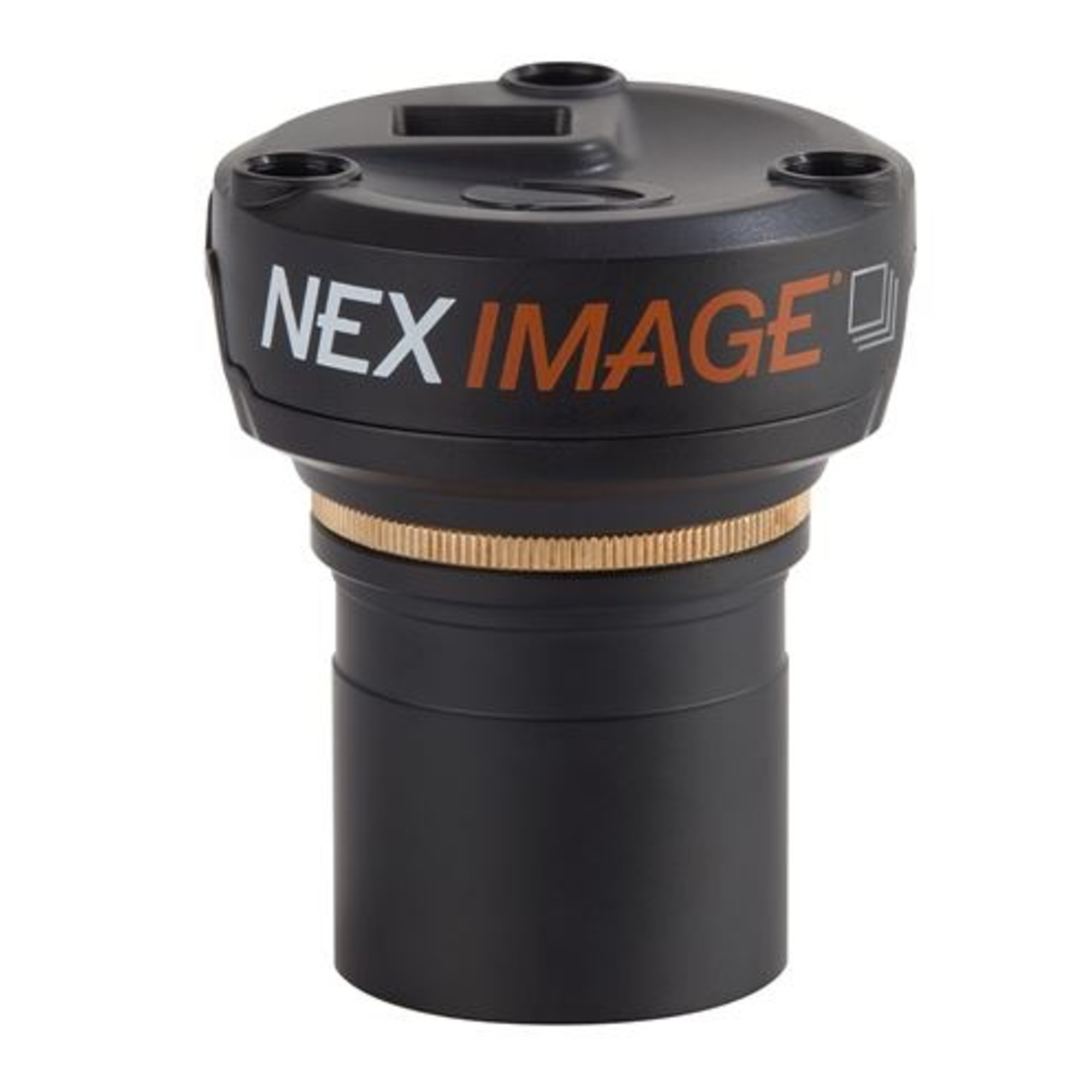 Celestron Camera NexImage Burst Monochrom