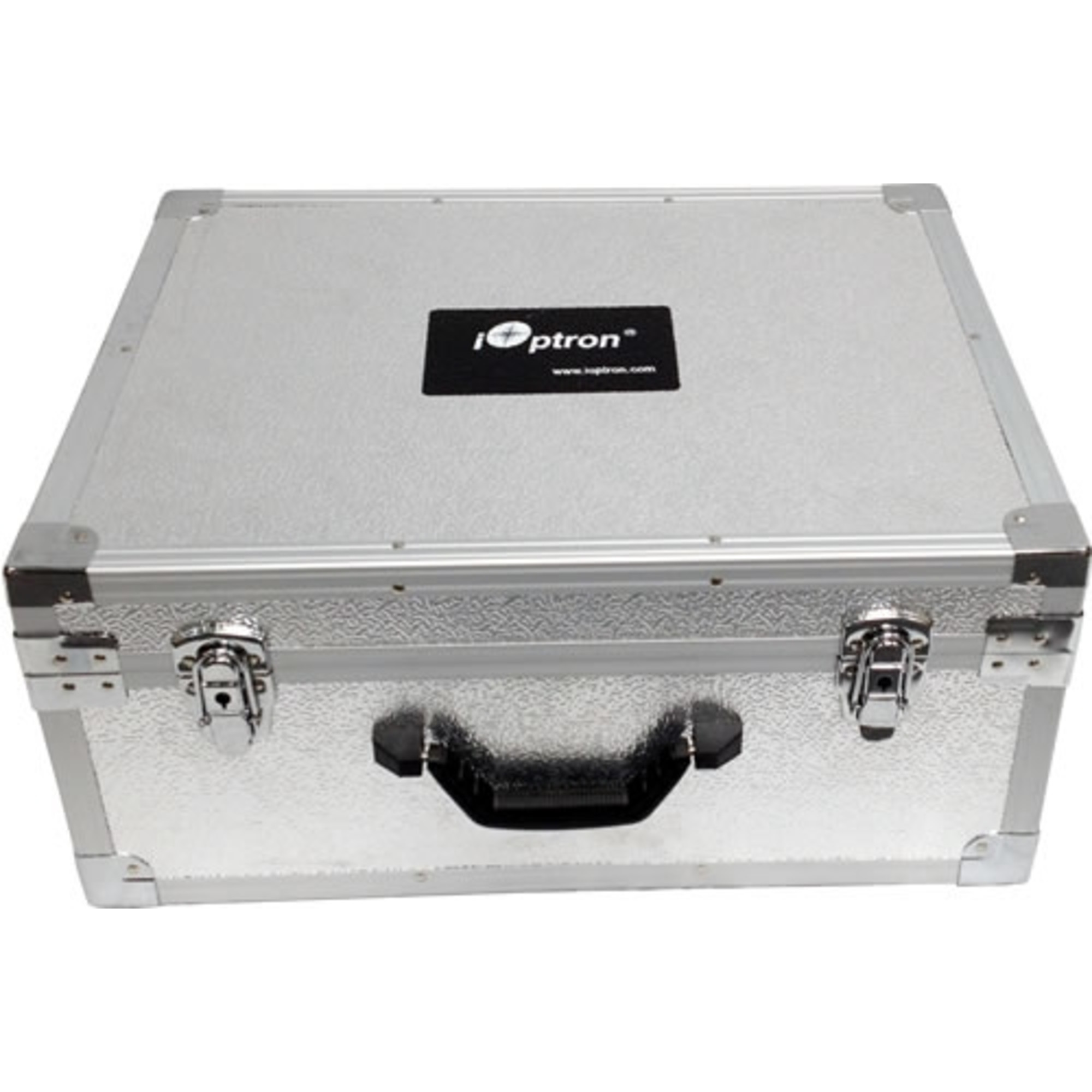 iOptron Mount CEM60-EC GoTo High Precision Encoder