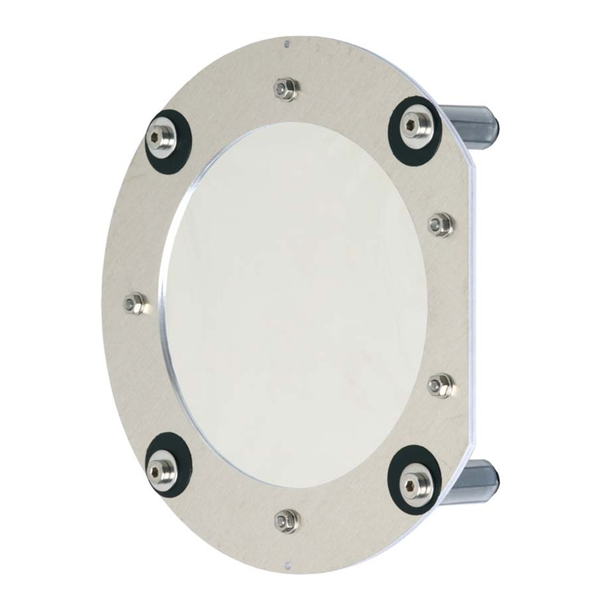 euro EMC Solar Filters SF100 APM Bino 150 Thousand Oaks