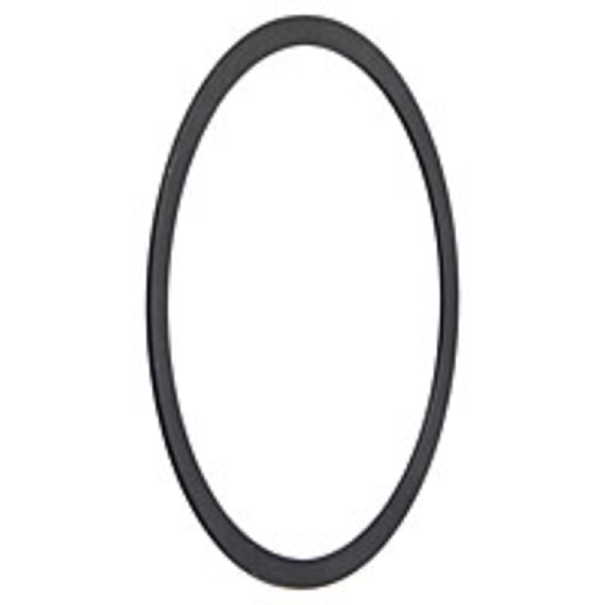 TeleVue Imaging System extension tube, 1mm