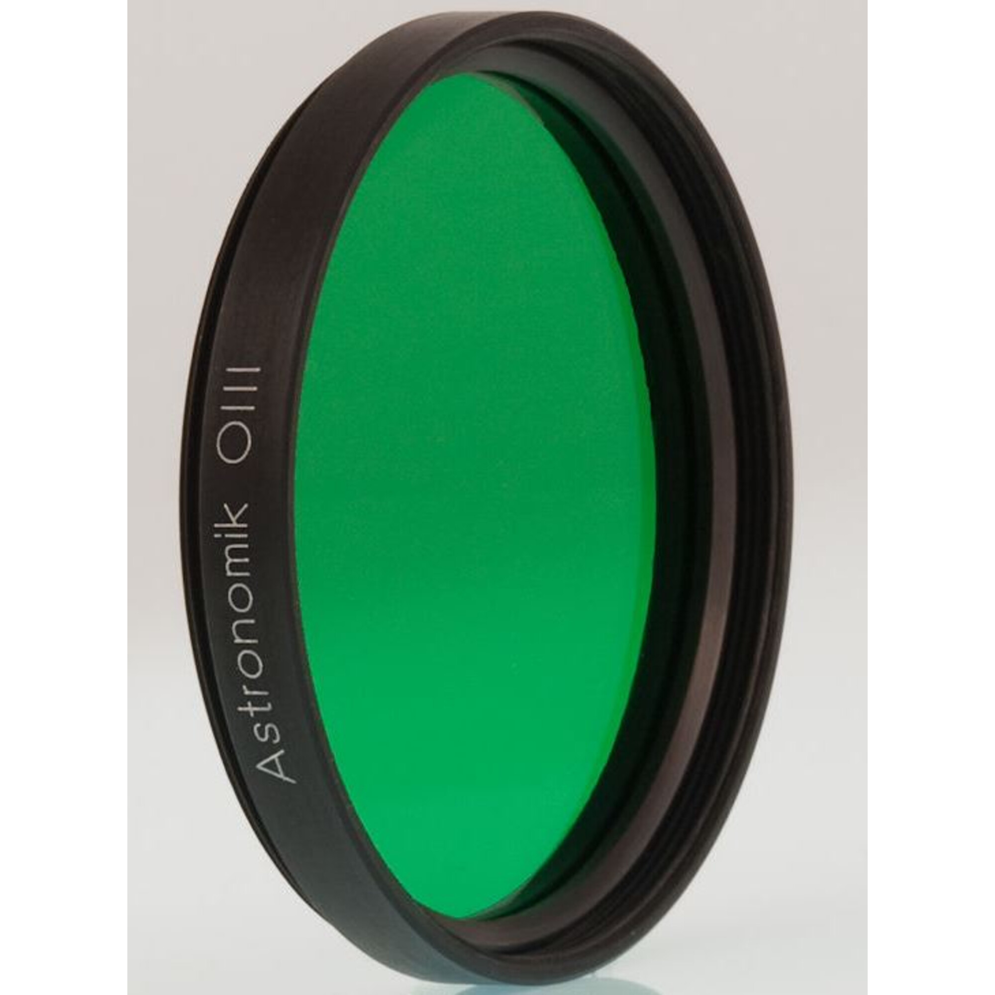 Astronomik Filters OIII 6nm CCD 2"
