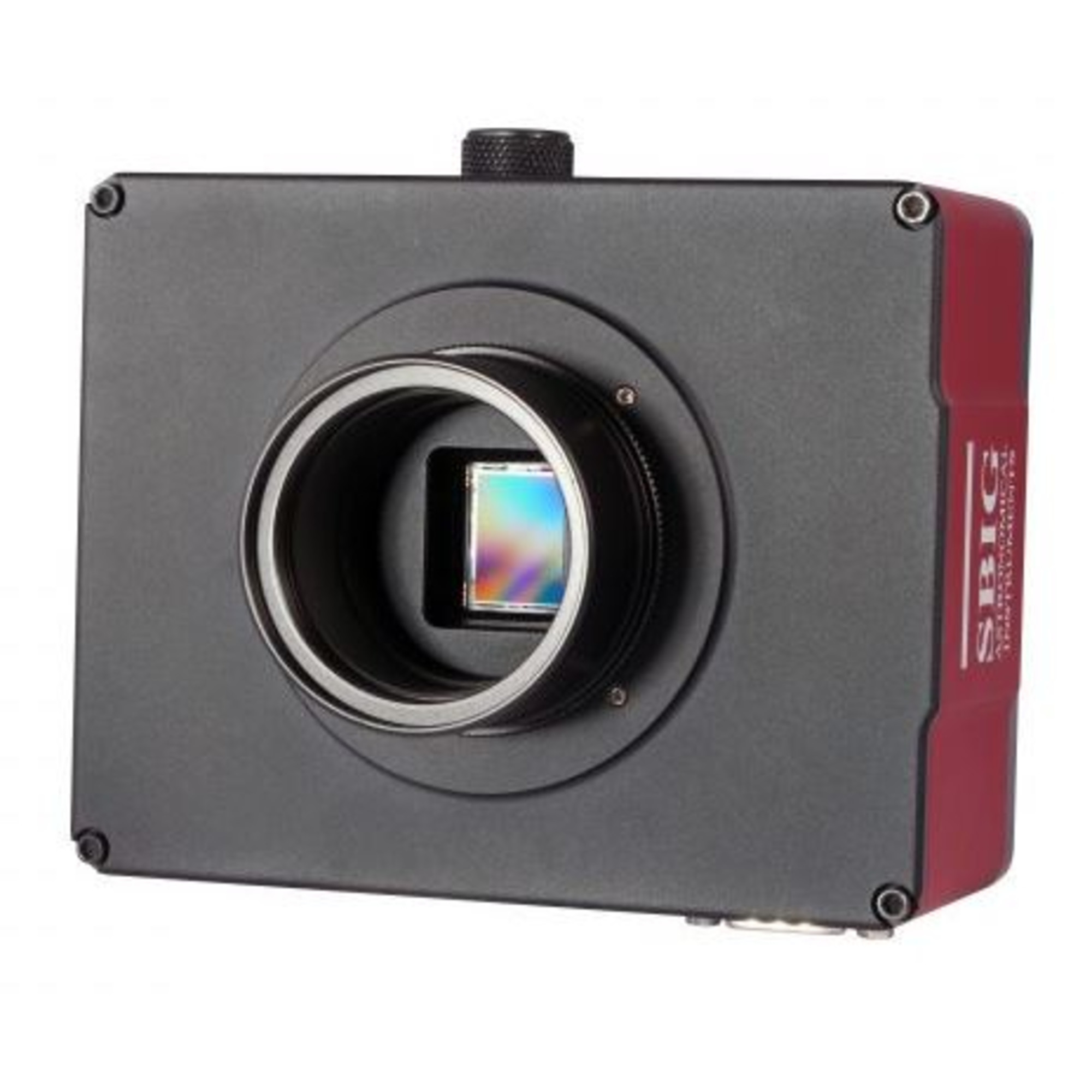 SBIG Camera STF-8300M