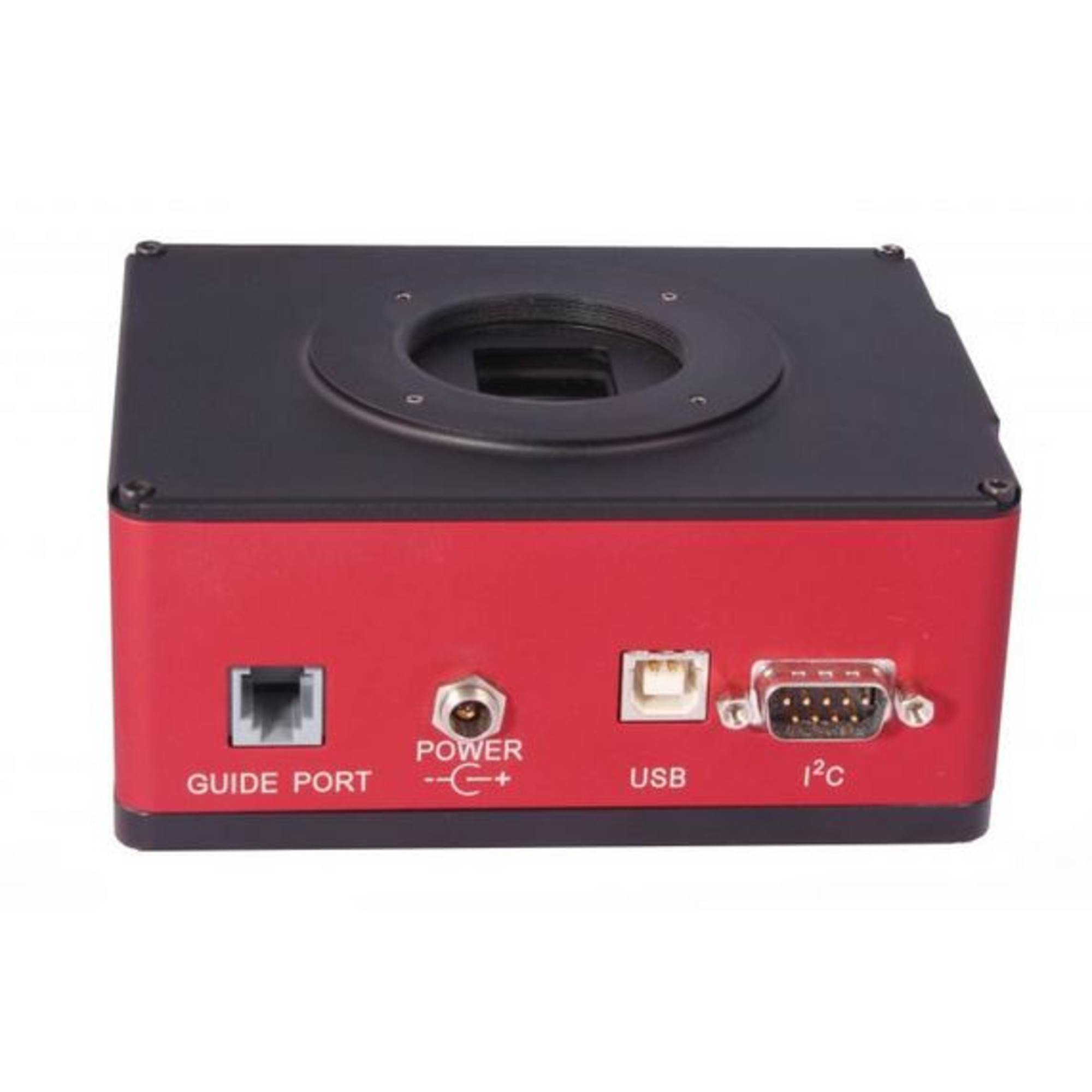 SBIG Camera STF-8300M