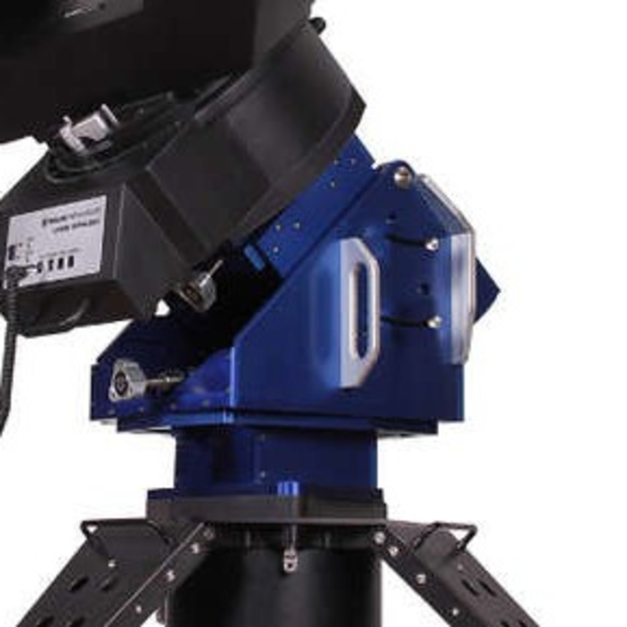 Meade MAX Wedge