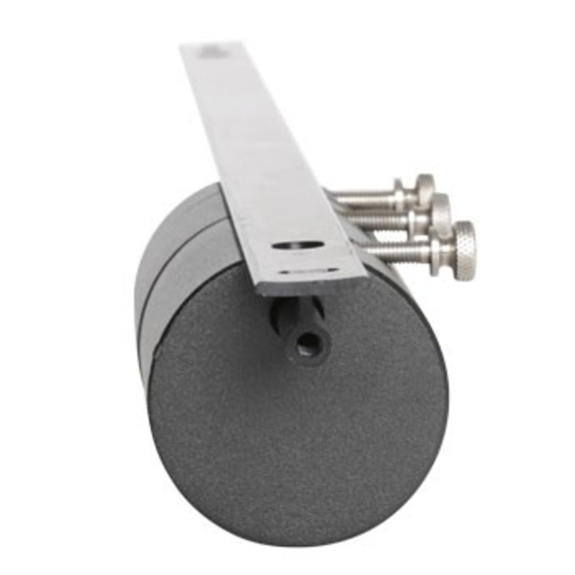 Meade Counterweight Tube Balance Weight System for 16" LX200