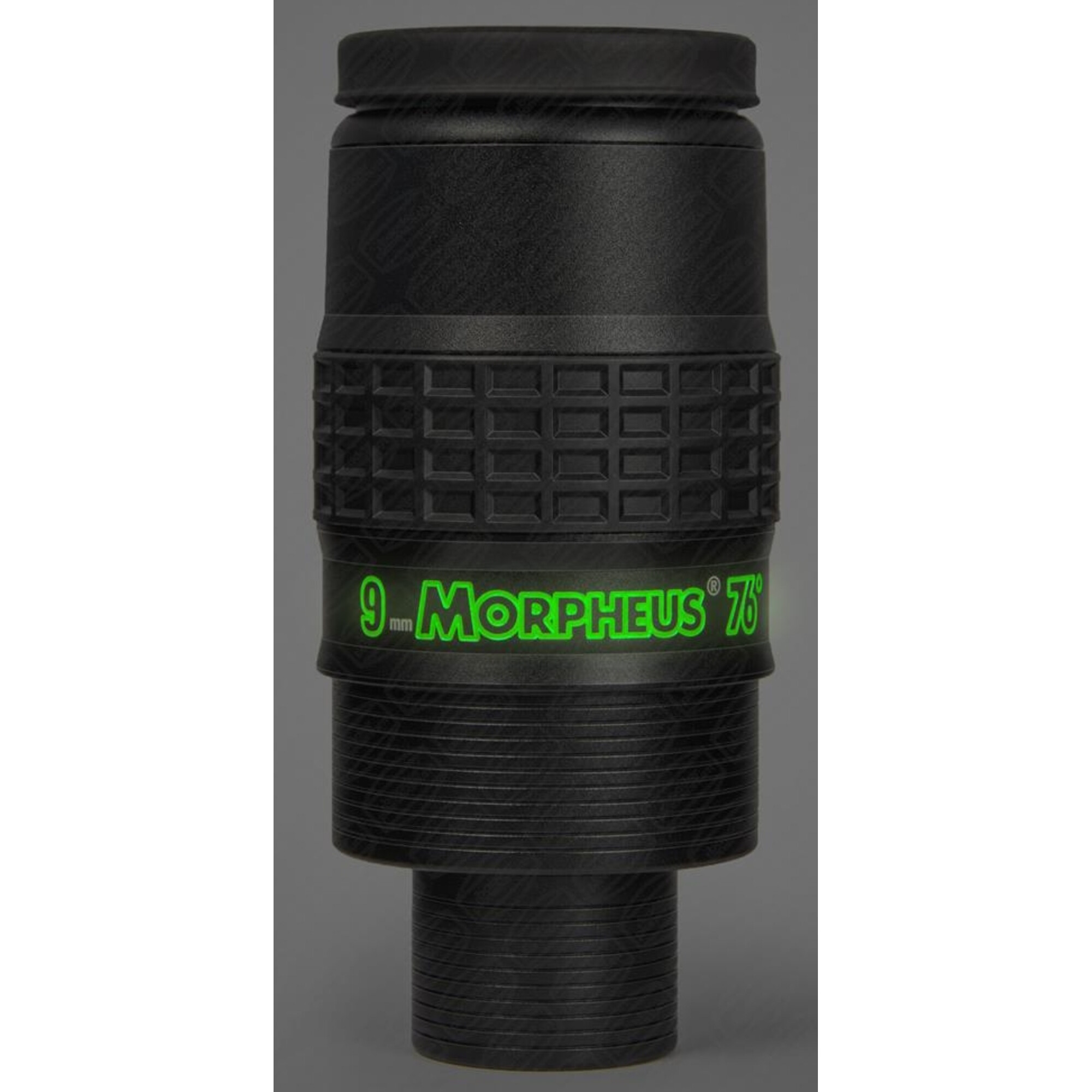 Baader Eyepiece Morpheus 76° 9mm
