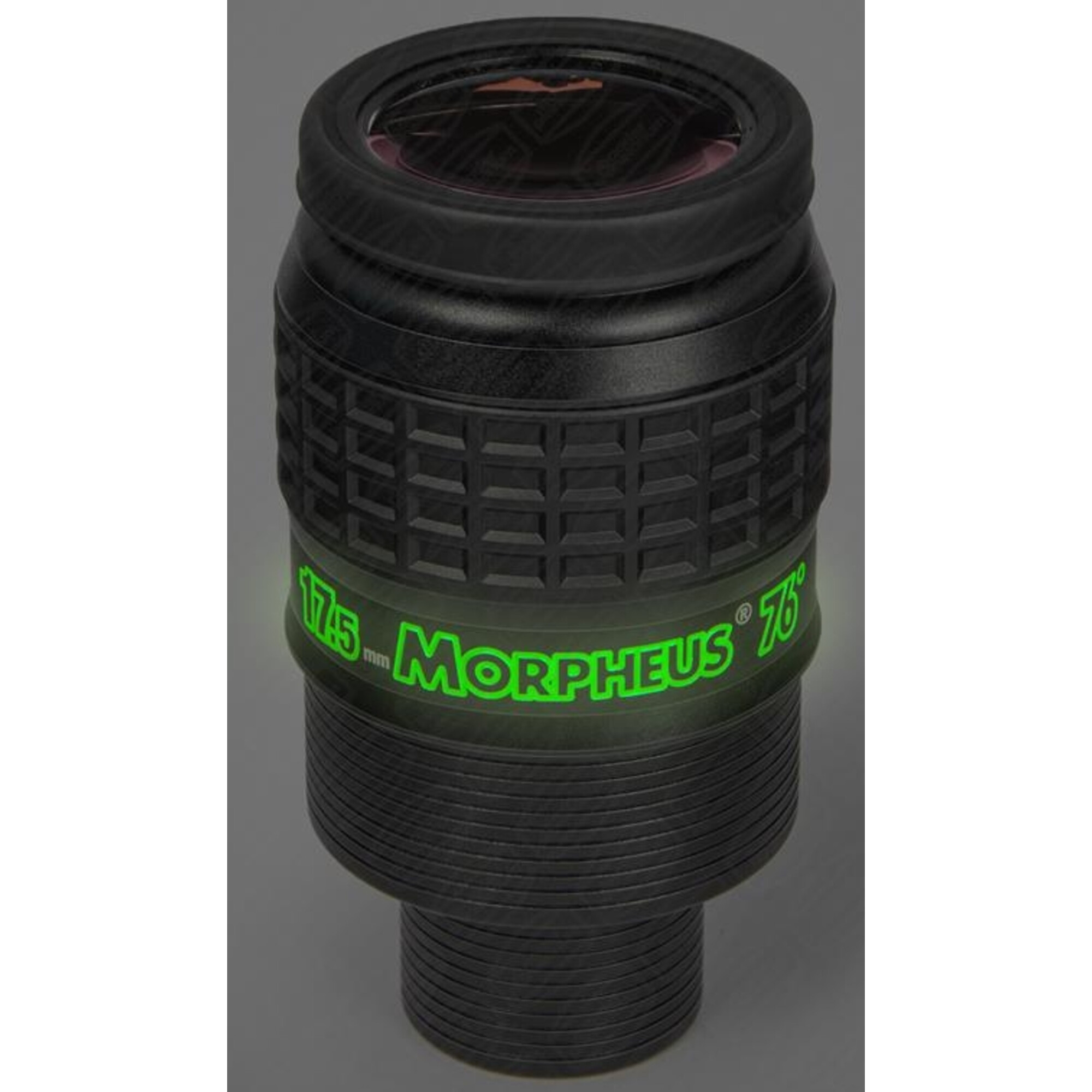 Baader Eyepiece Morpheus 76° 17.5mm
