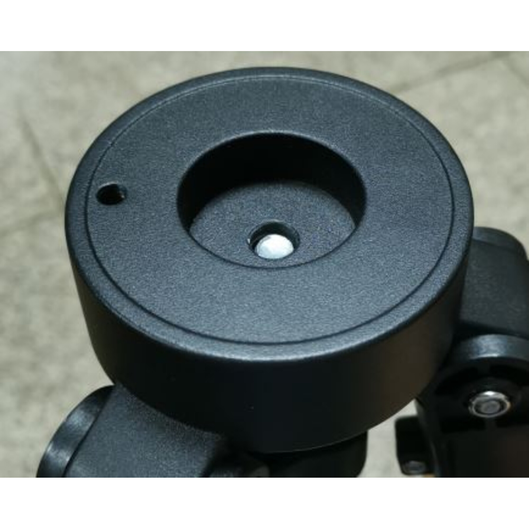 iOptron Tripod SkyHunter/iPANO/SkyGuider Pro/SkyTracker/SmartEQ/Cube