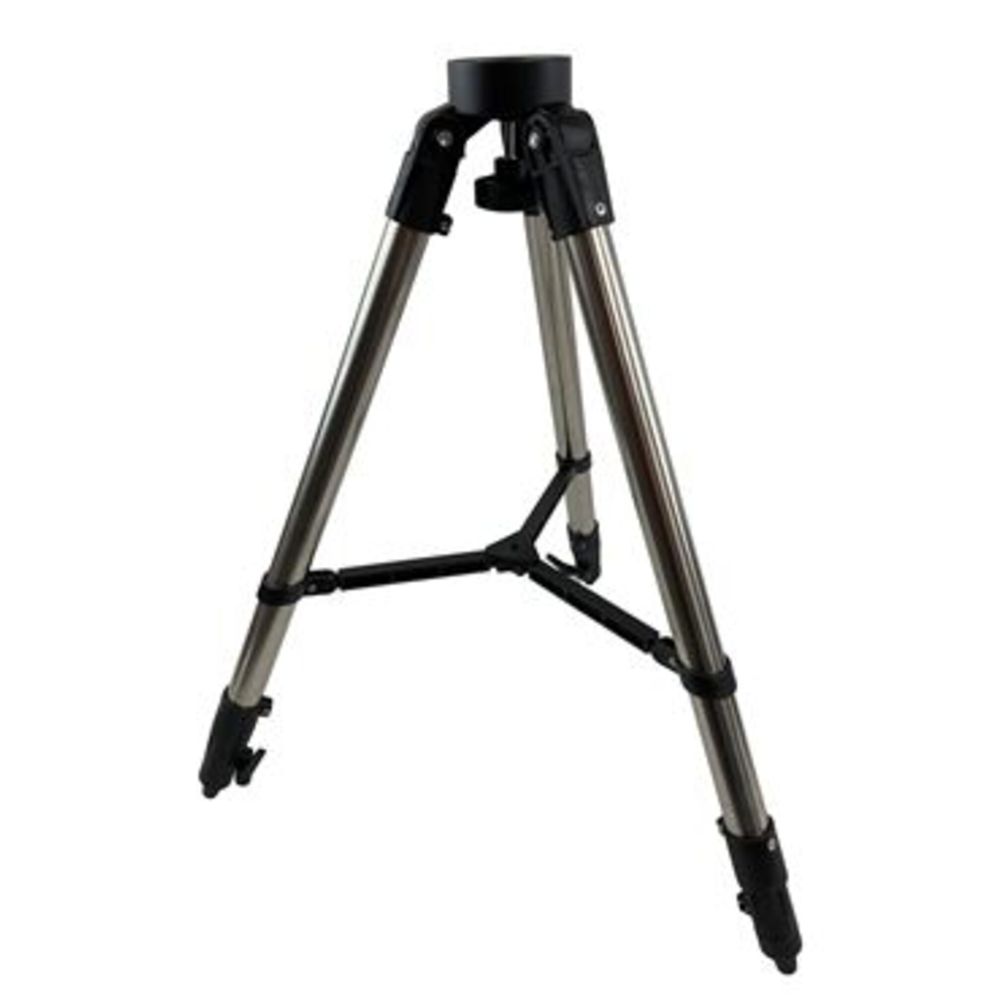 iOptron Tripod SkyHunter/iPANO/SkyGuider Pro/SkyTracker/SmartEQ/Cube