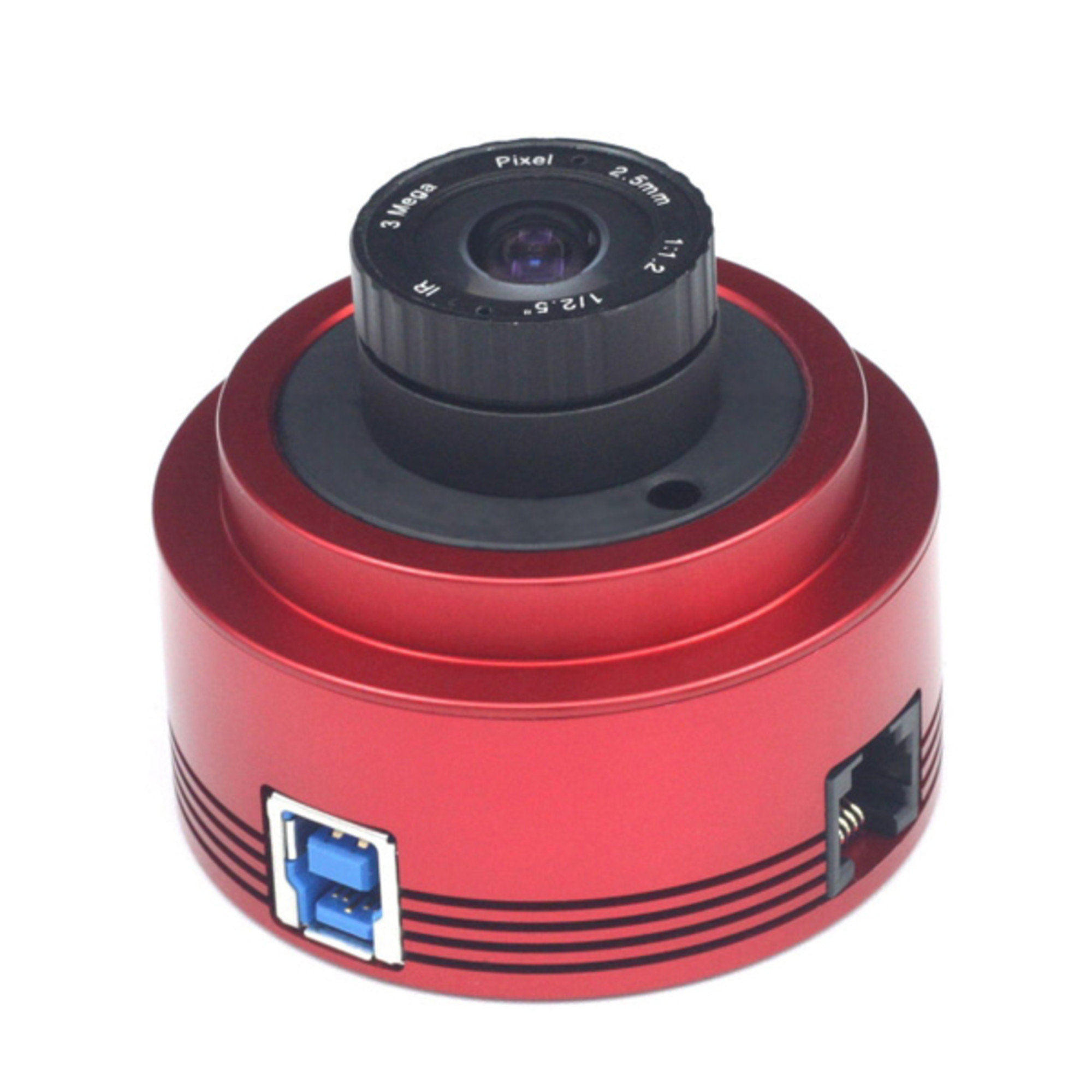 ZWO Camera ASI 185 MC Color