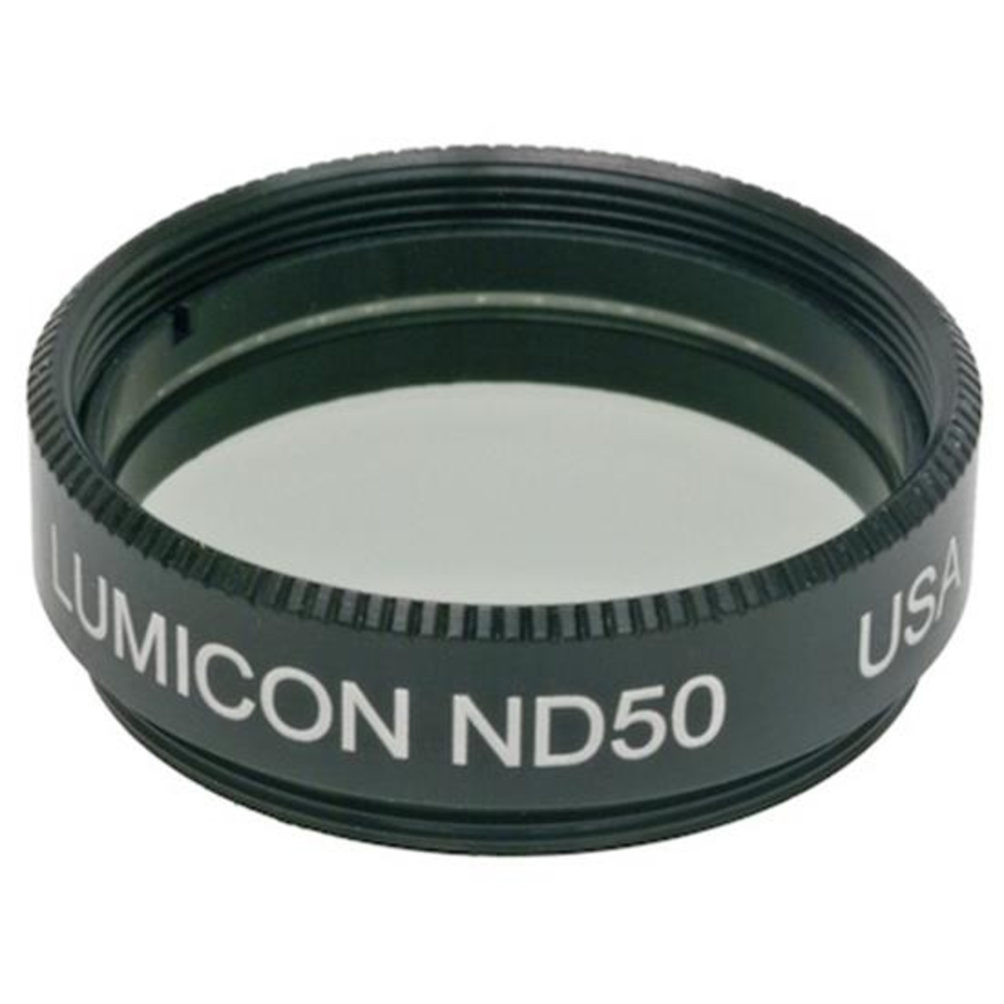 Lumicon Filters Neutral grey ND 50 filter, 1.25"