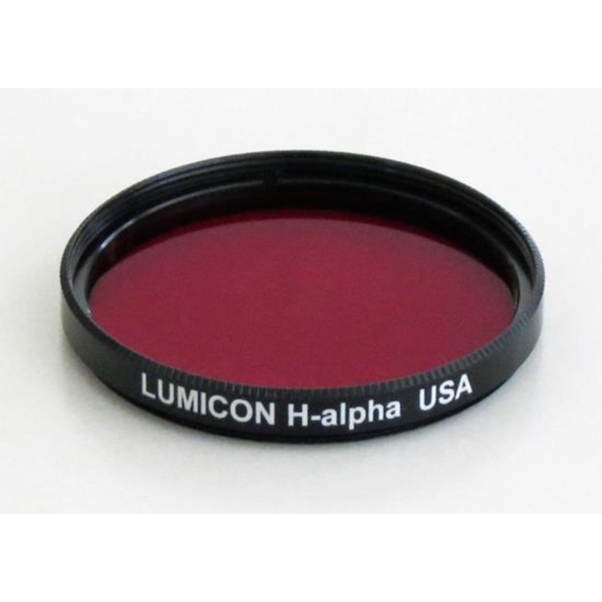 Lumicon Filters Night Sky Hydrogen-Alpha Filter 2"