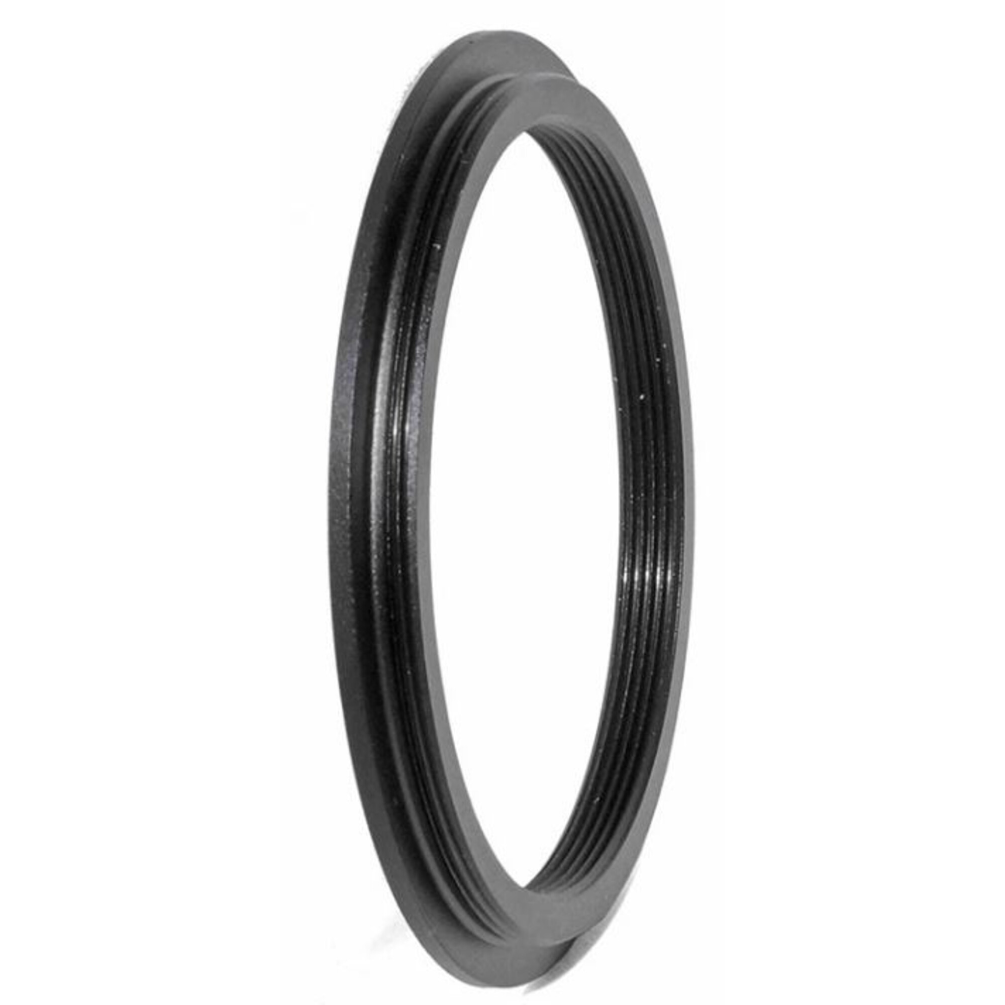 TS Optics Adapter M54 / M48