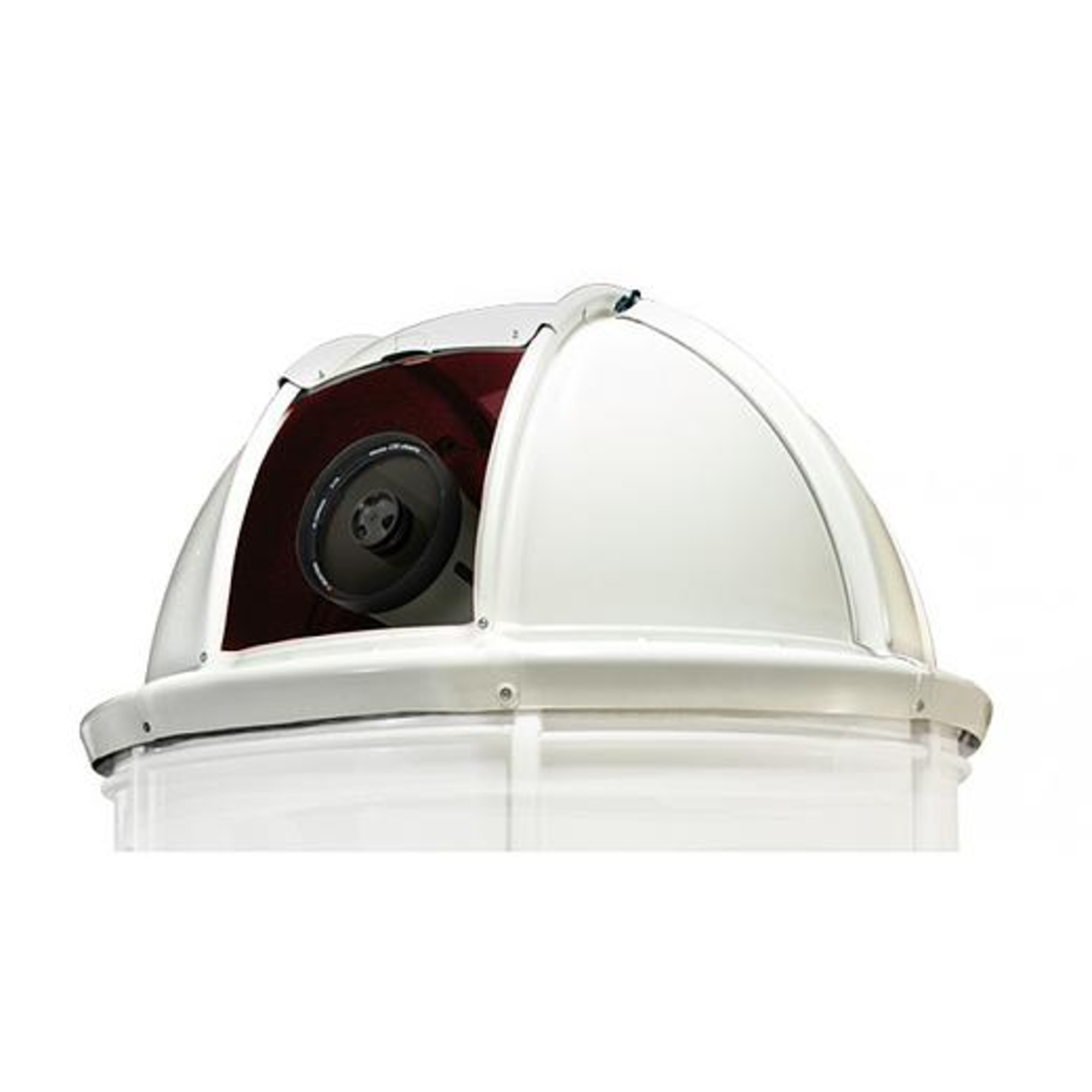 NexDome 2.2m-Dome only with Ring