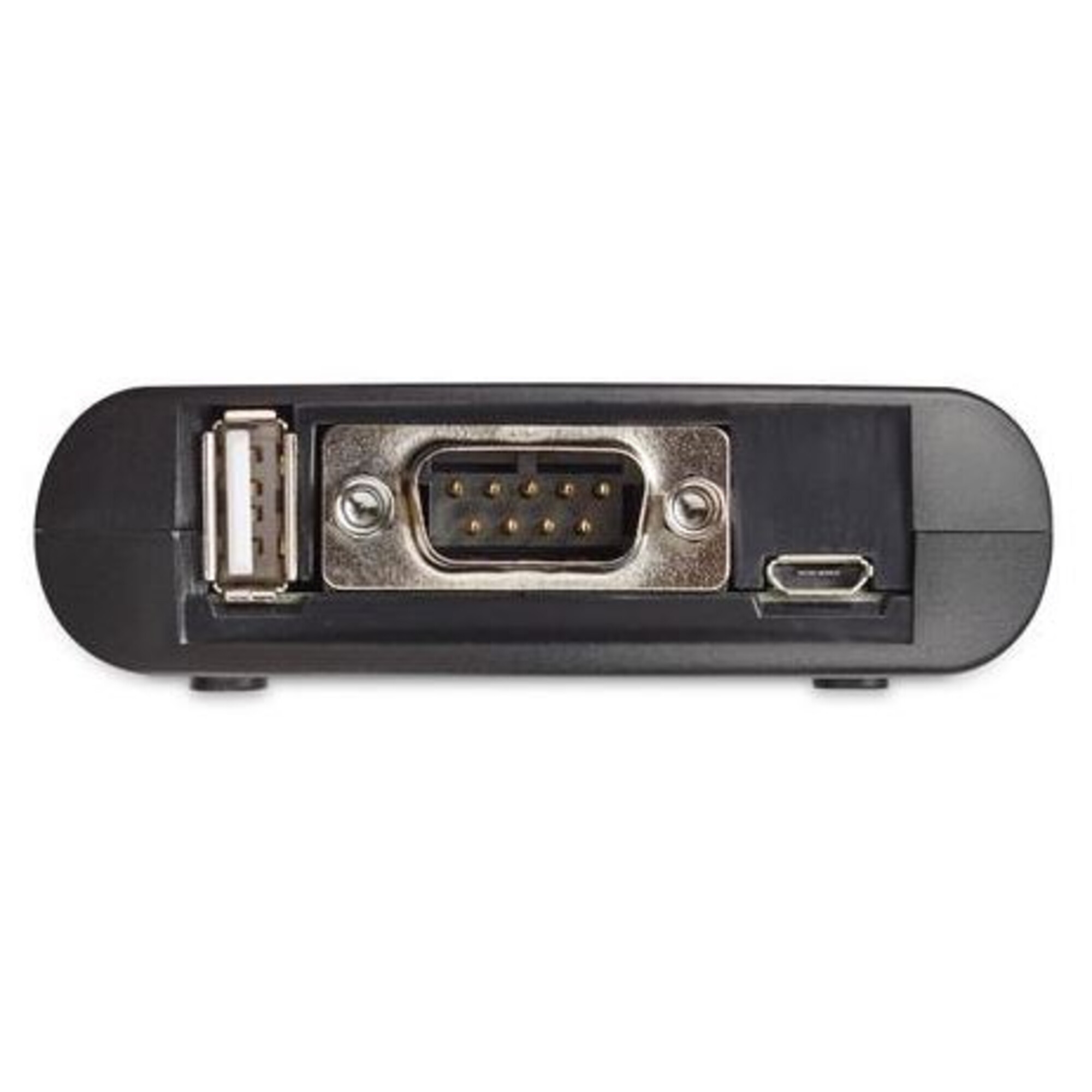 Simulation Curriculum SkyFi wireless telescope controller III