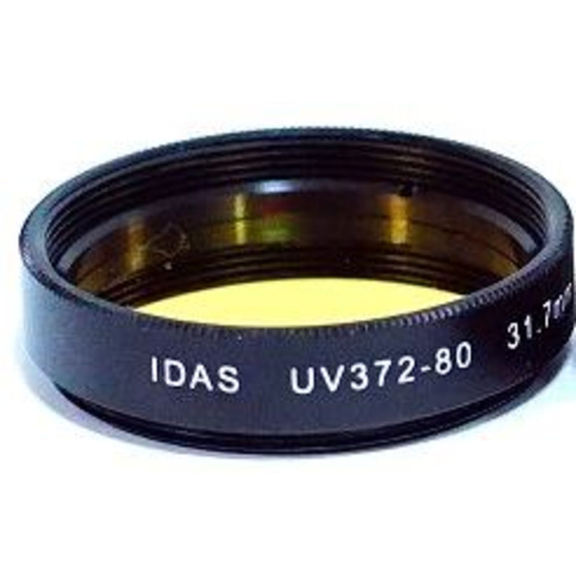 IDAS Filters 1.25" UV Pass Filter