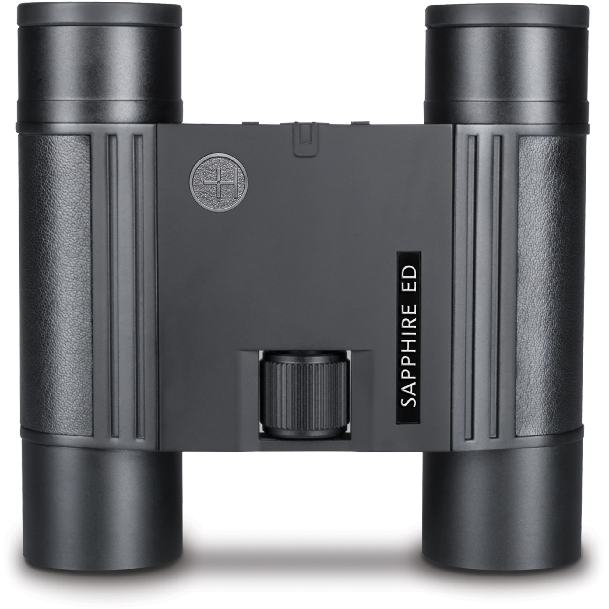 HAWKE Binoculars Sapphire ED 10x25