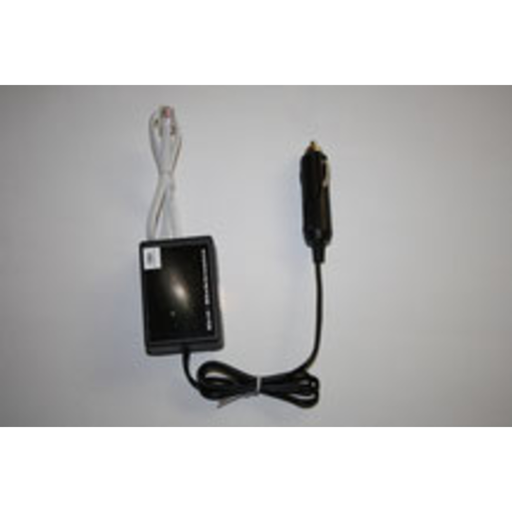 Ertl Elektronics Skysafari Adapter Bluetooth Skywatcher SynScan RS232 V2