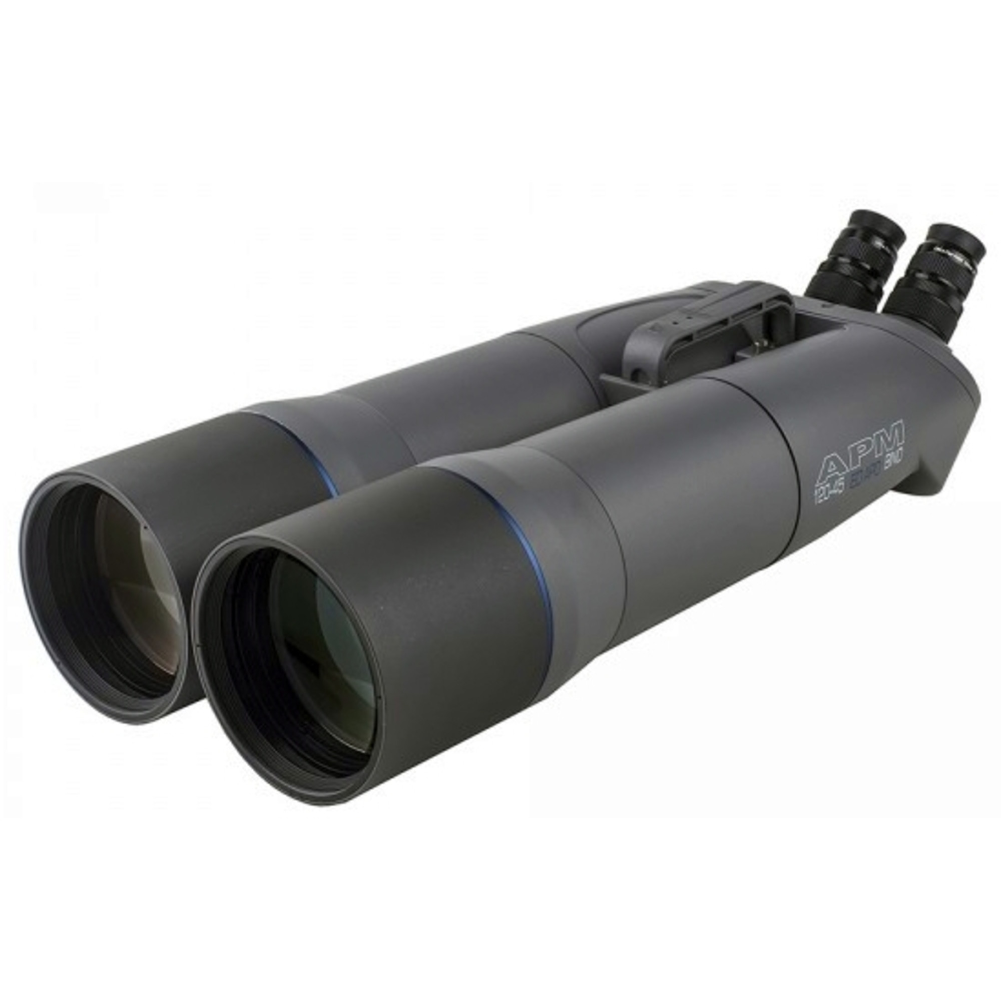 APM Binoculars 37x120mm 45° SD APO 1,25"