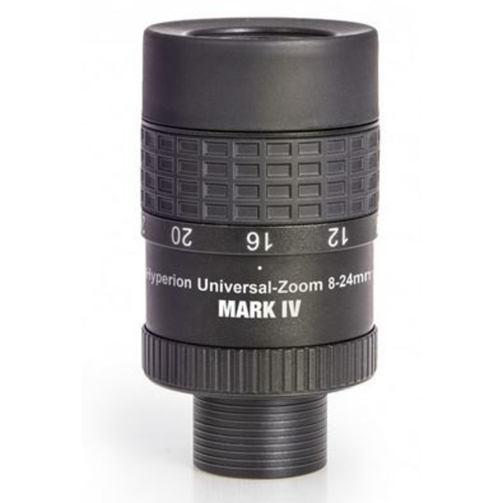 Baader Hyperion Universal Mark IV 2", 8-24mm Zoom eyepiece