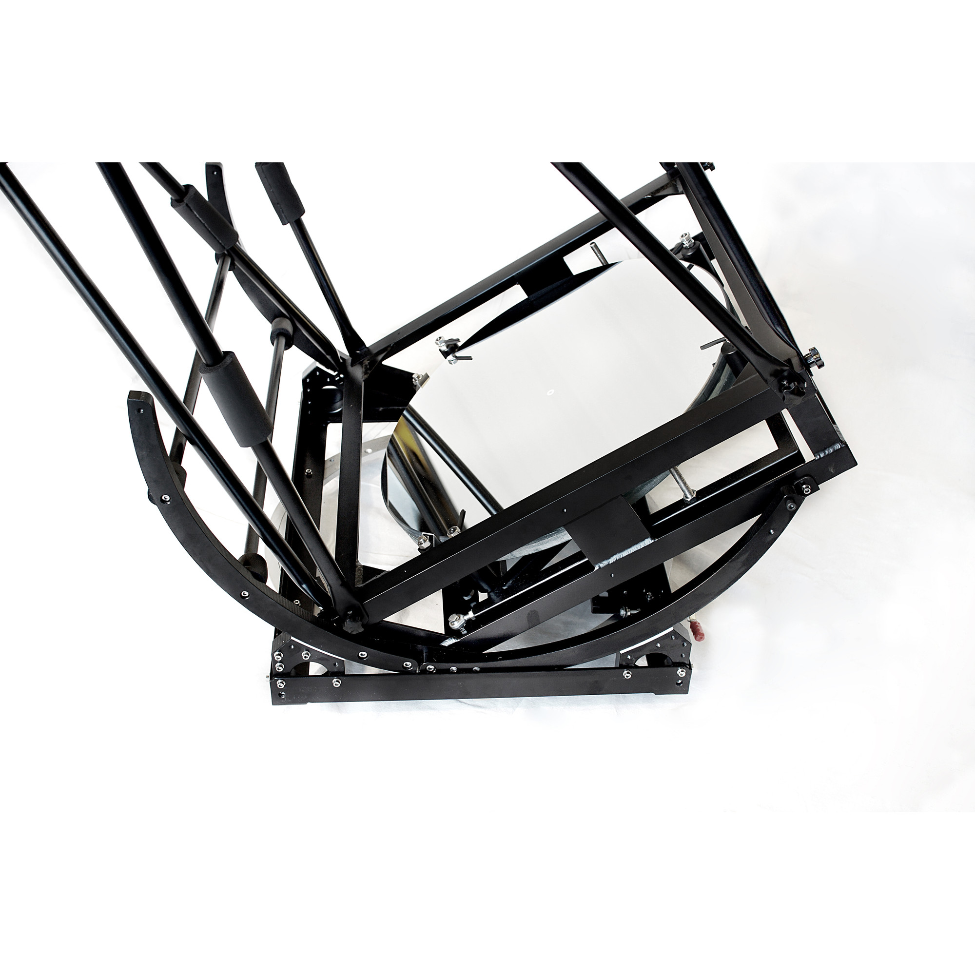 Hubble Optics Dobson telescope N 607/2012 UL24g f/3.3 Premium Ultra ...