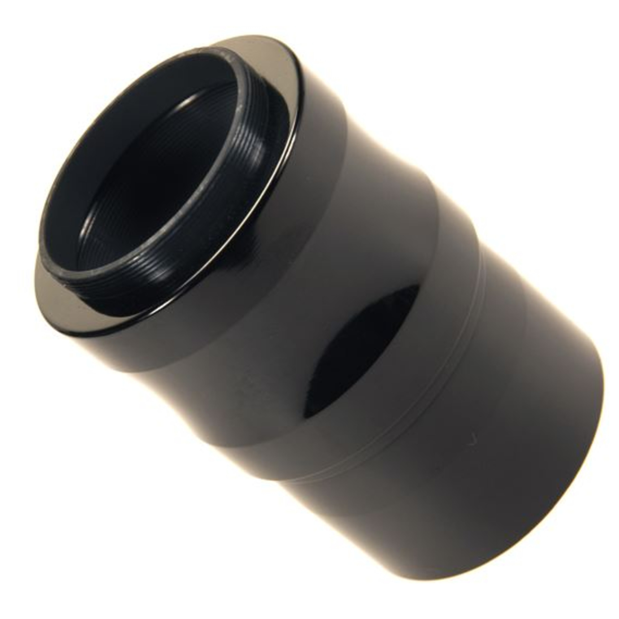 Skywatcher Adaptors 2" to T2 adapter