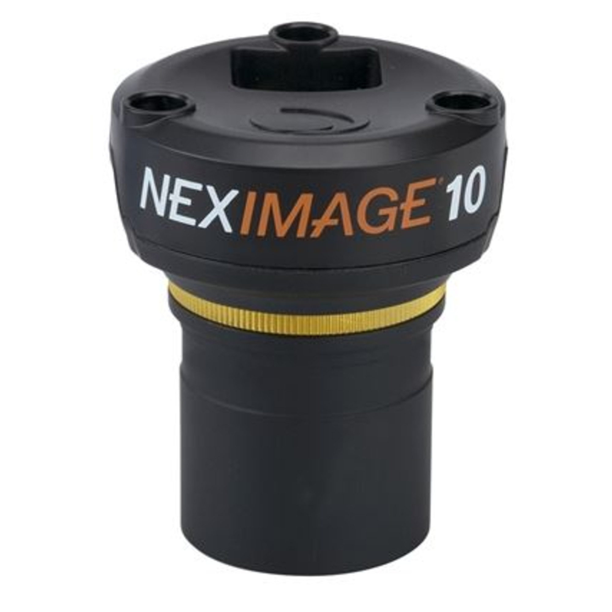 Celestron Camera NexImage 10 Color