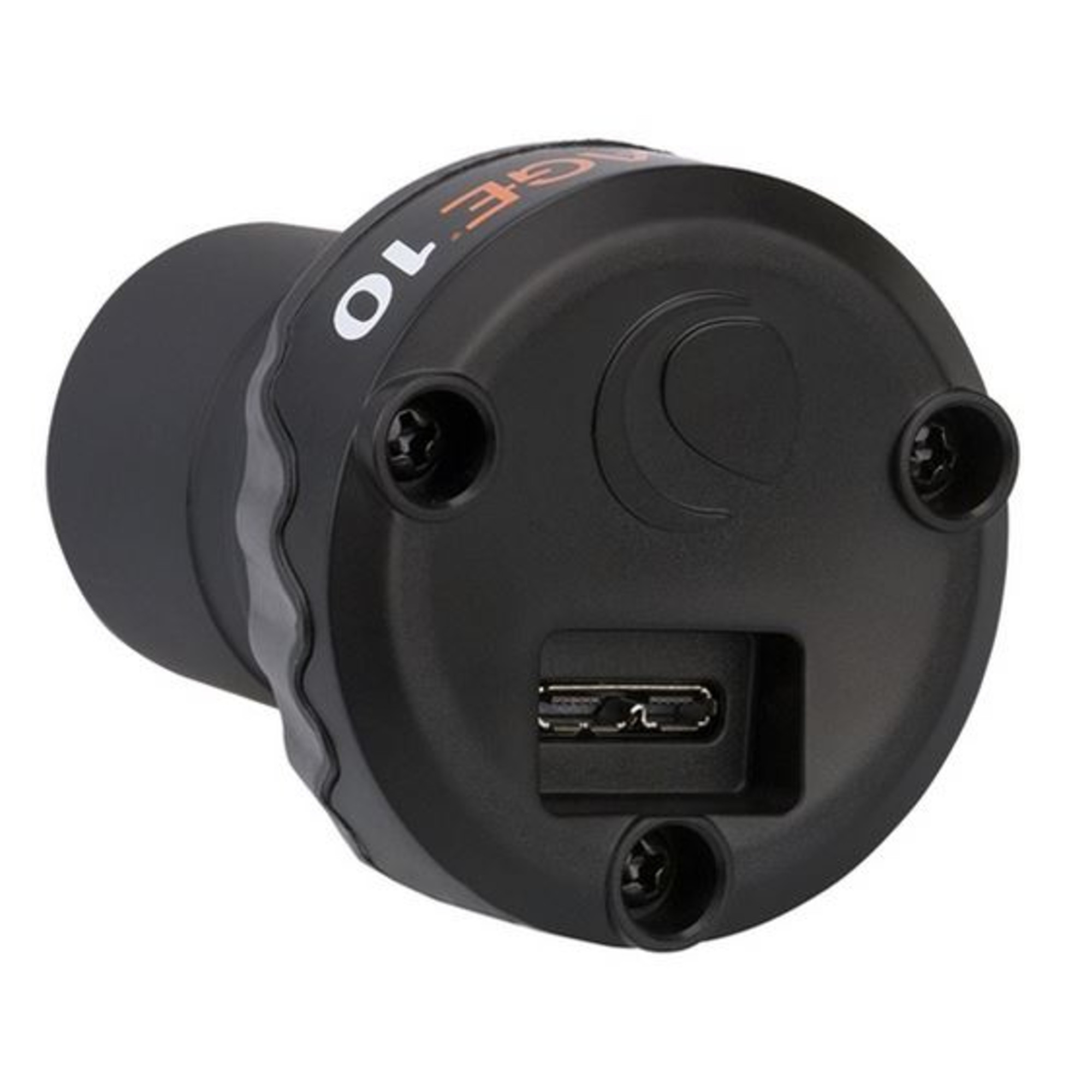 Celestron Camera NexImage 10 Color