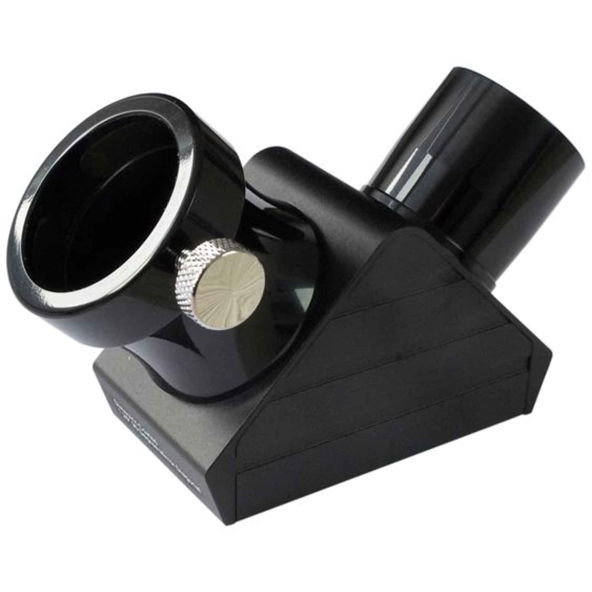 Skywatcher Diagonal Mirror Deluxe 90° 1,25"