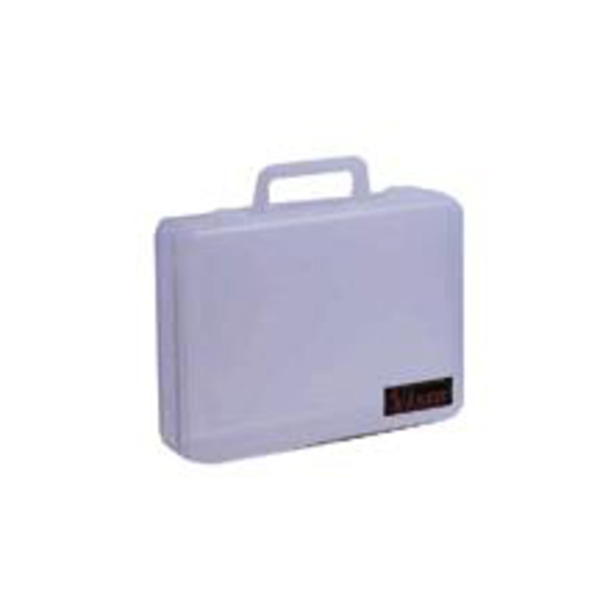 Vixen Transport cases Accessory container
