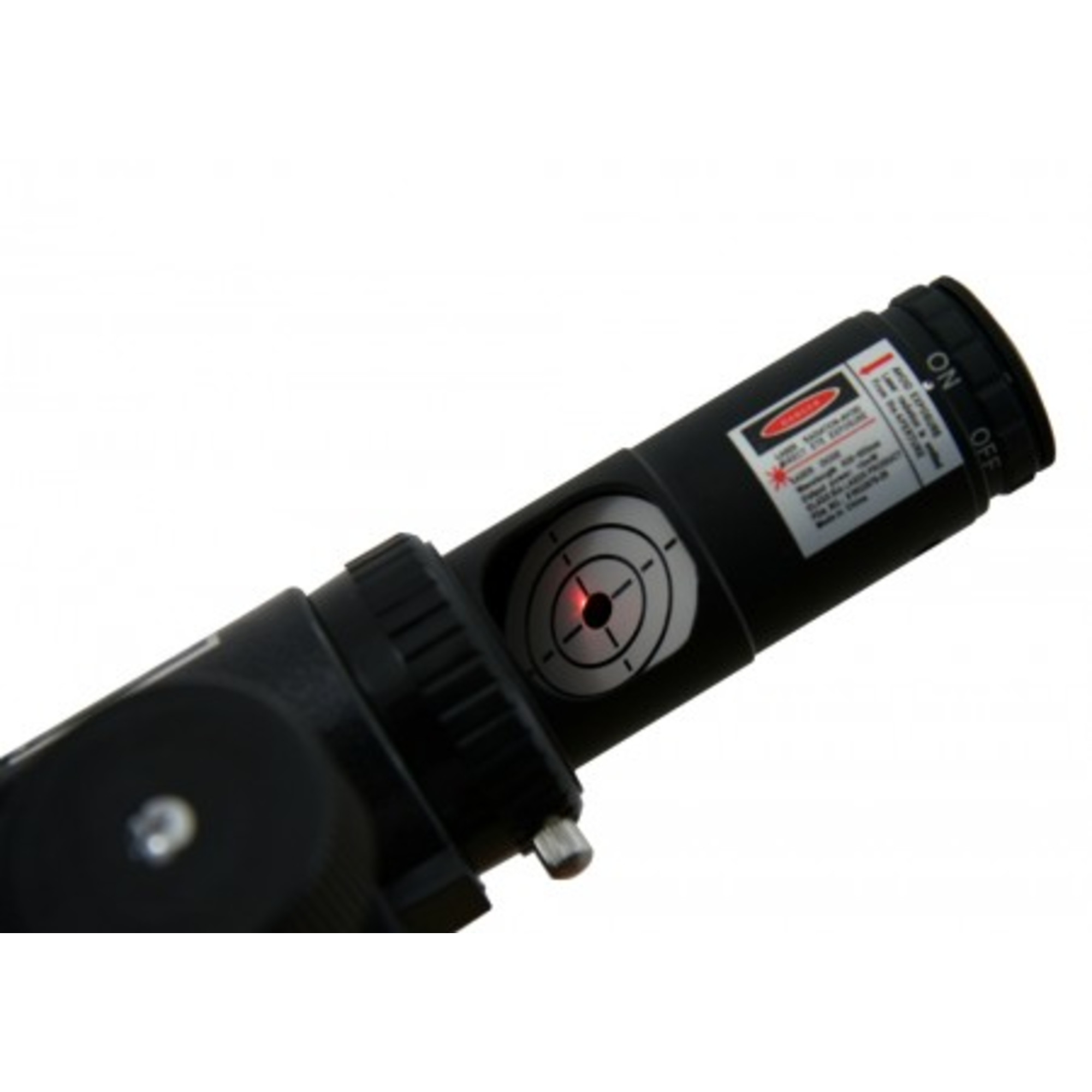 Astro Professional Laser collimator for Newtonian telescopes