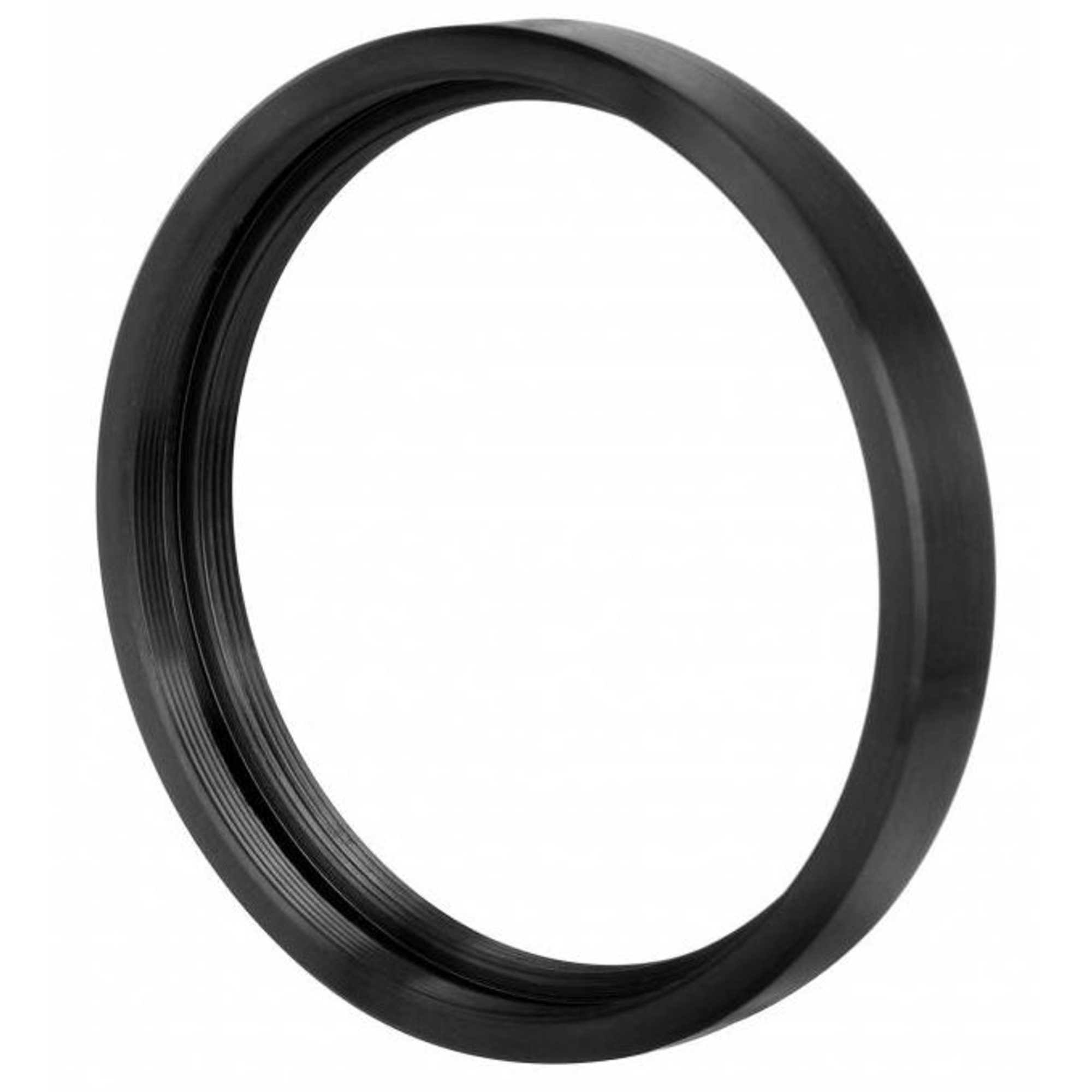 Explore Scientific M68x1 to 3" corrector adapter