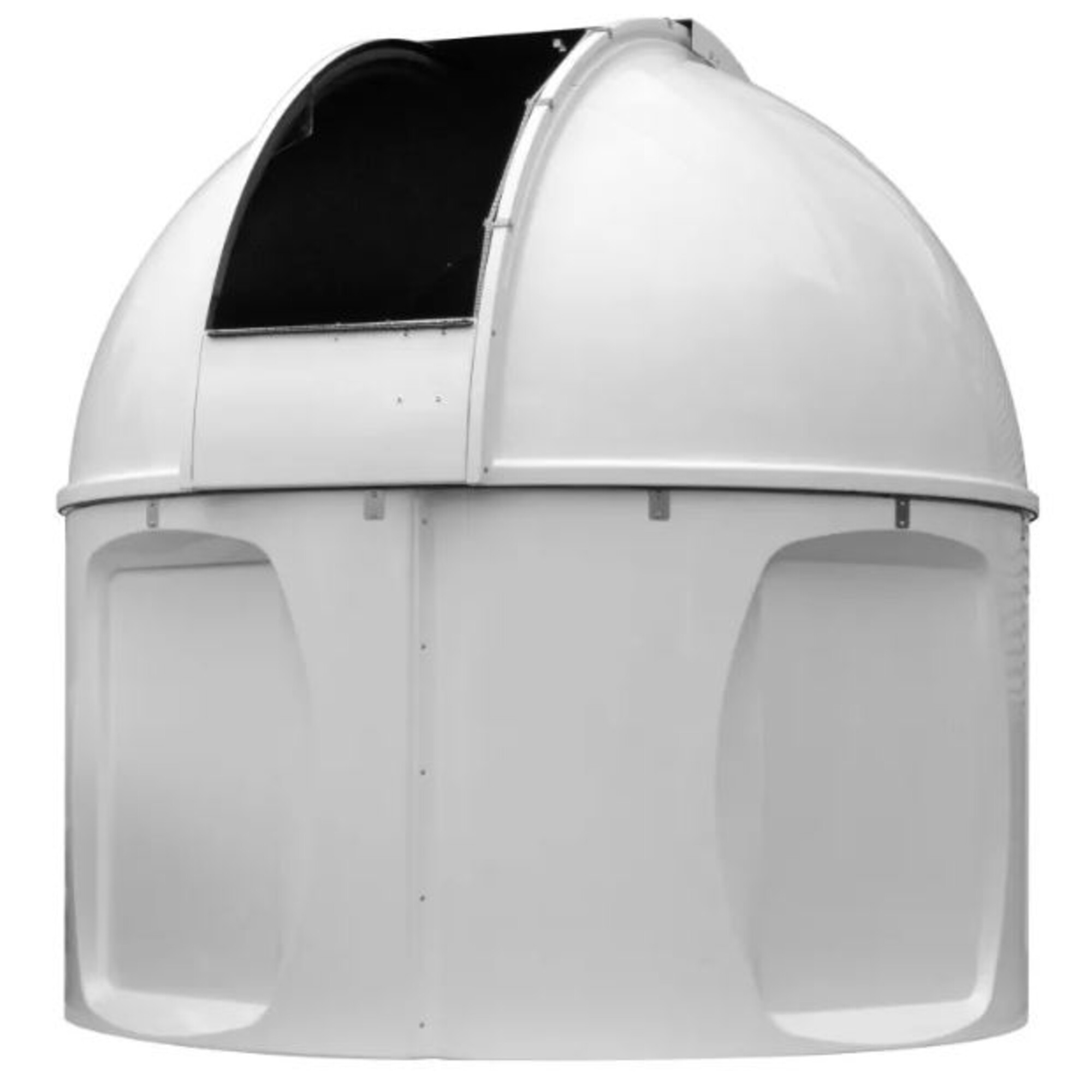 Pulsar Complete Observatory 2.7m