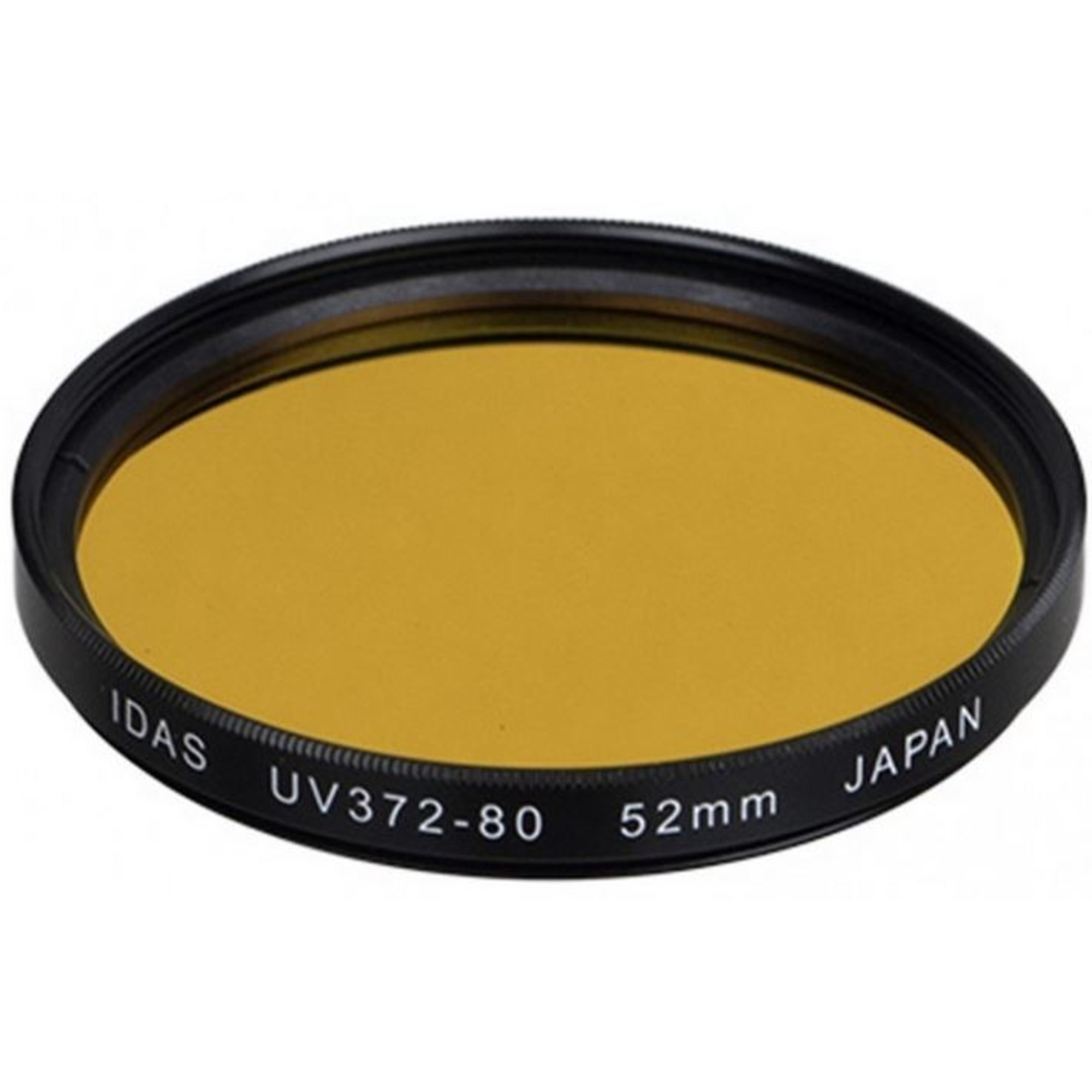 IDAS Filters 2" UV Pass Filter