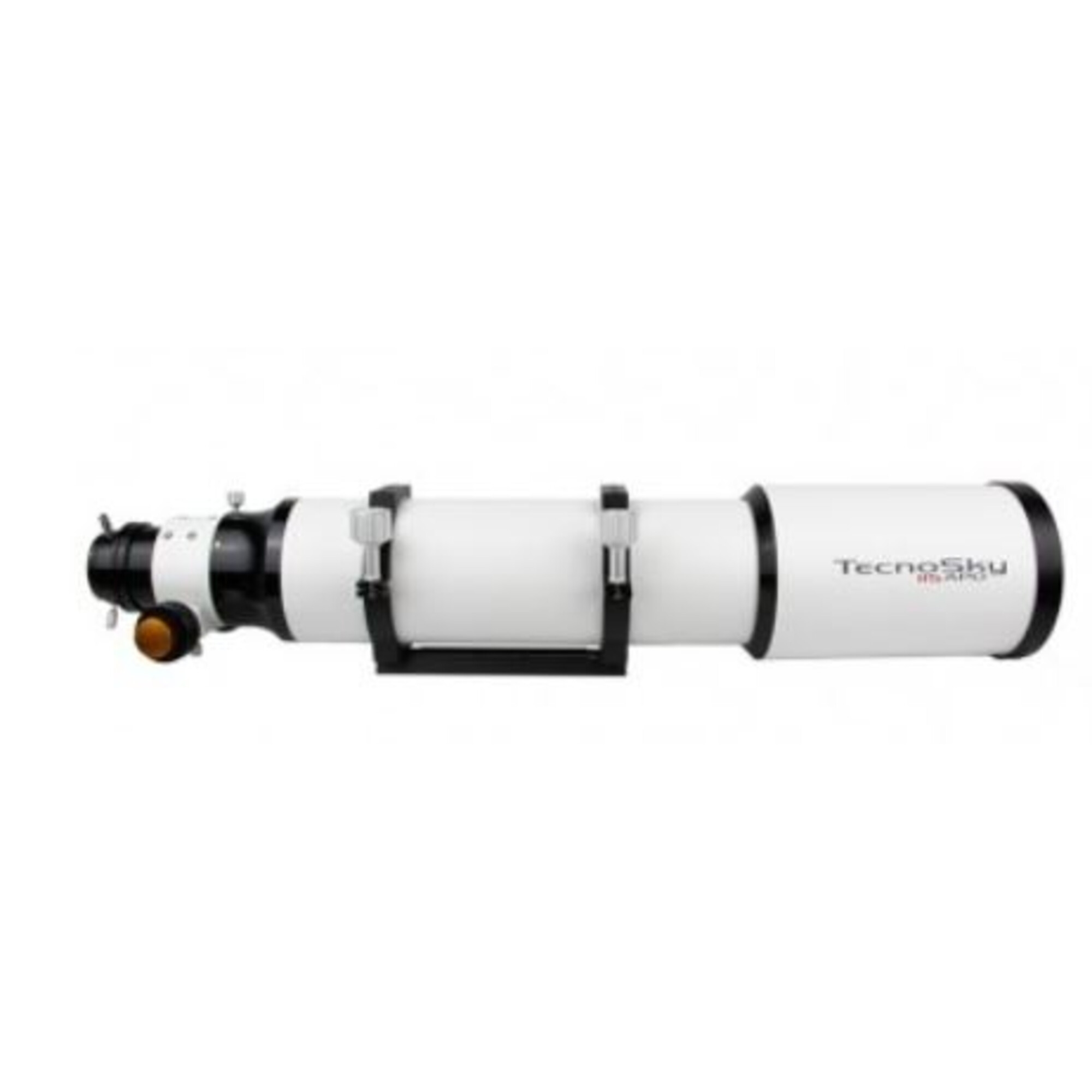 Tecnosky Apochromatic refractor AP 115/800 V3 Triplet OTA
