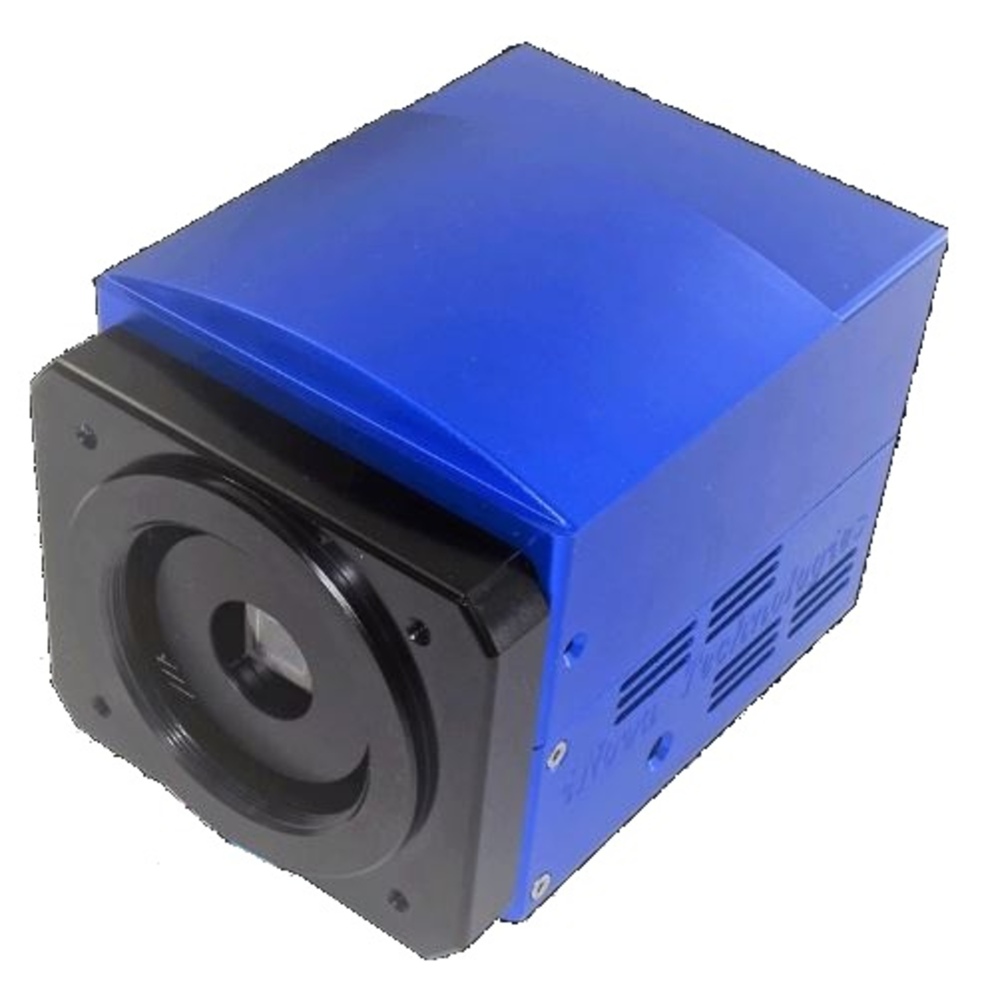 i-Nova Camera and Astrophotography Control Unit SIS-IMX224C Color