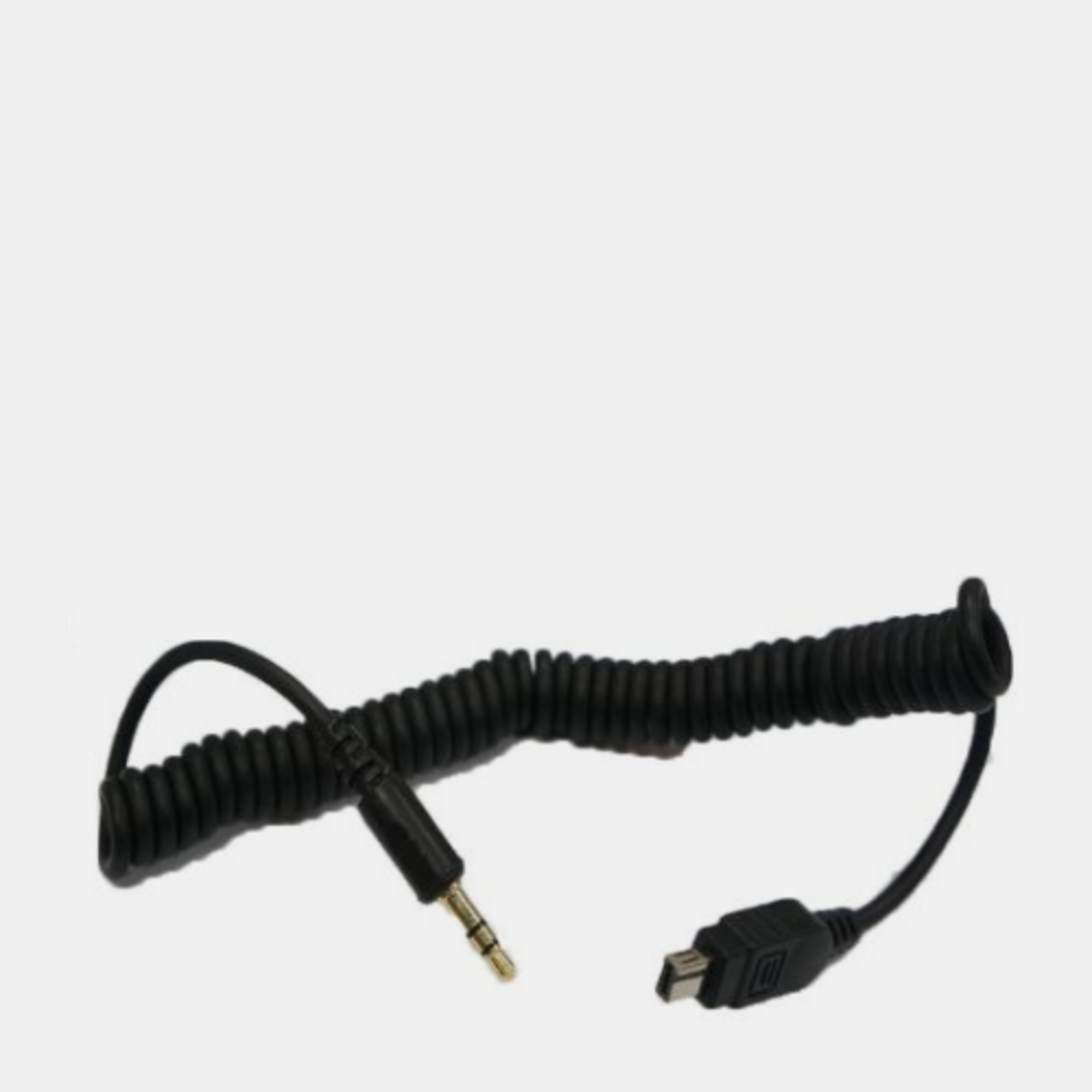 Pixel Cable Camera Connecting Plug DC2 for Nikon