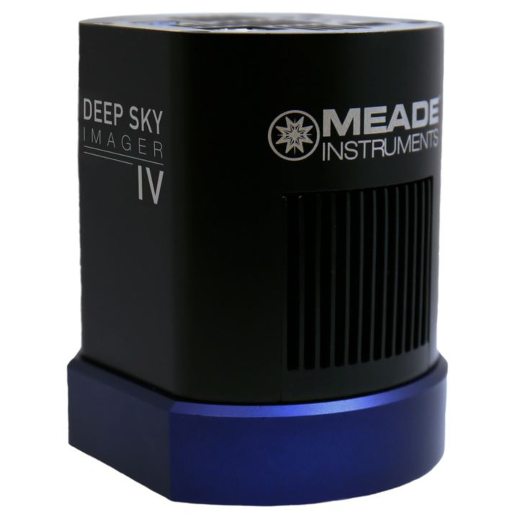 Meade Camera Deep Sky Imager DSI IV Color