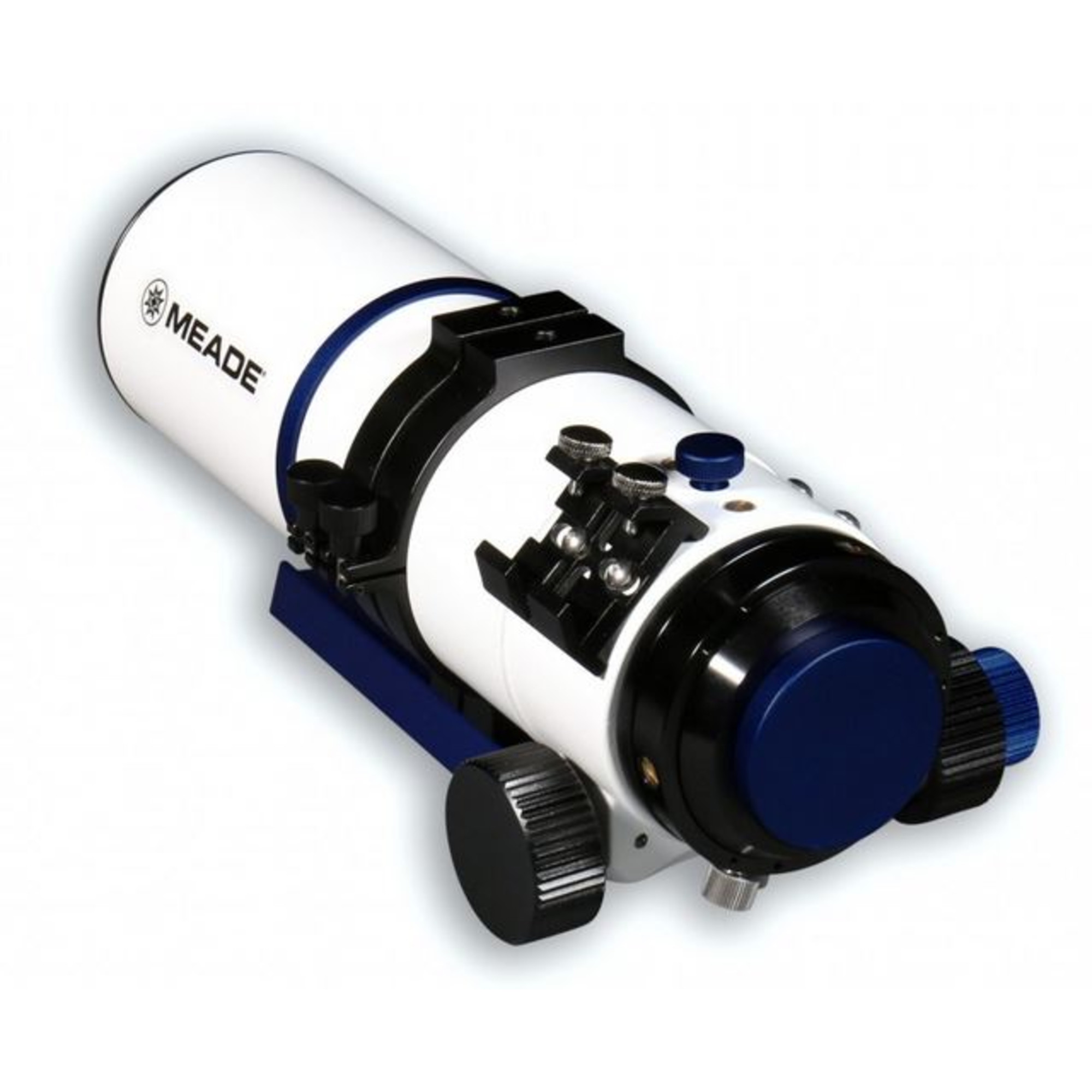 Meade Apochromatic refractor AP 70/350 Series 6000 Astrograph OTA