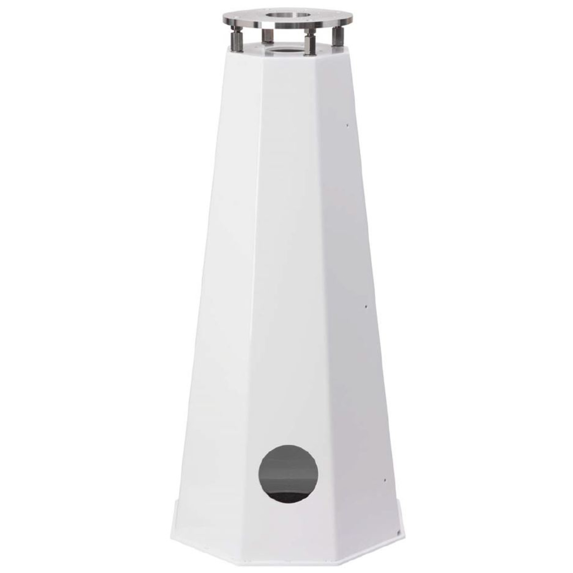 euro EMC Column P300 120cm observatory pier
