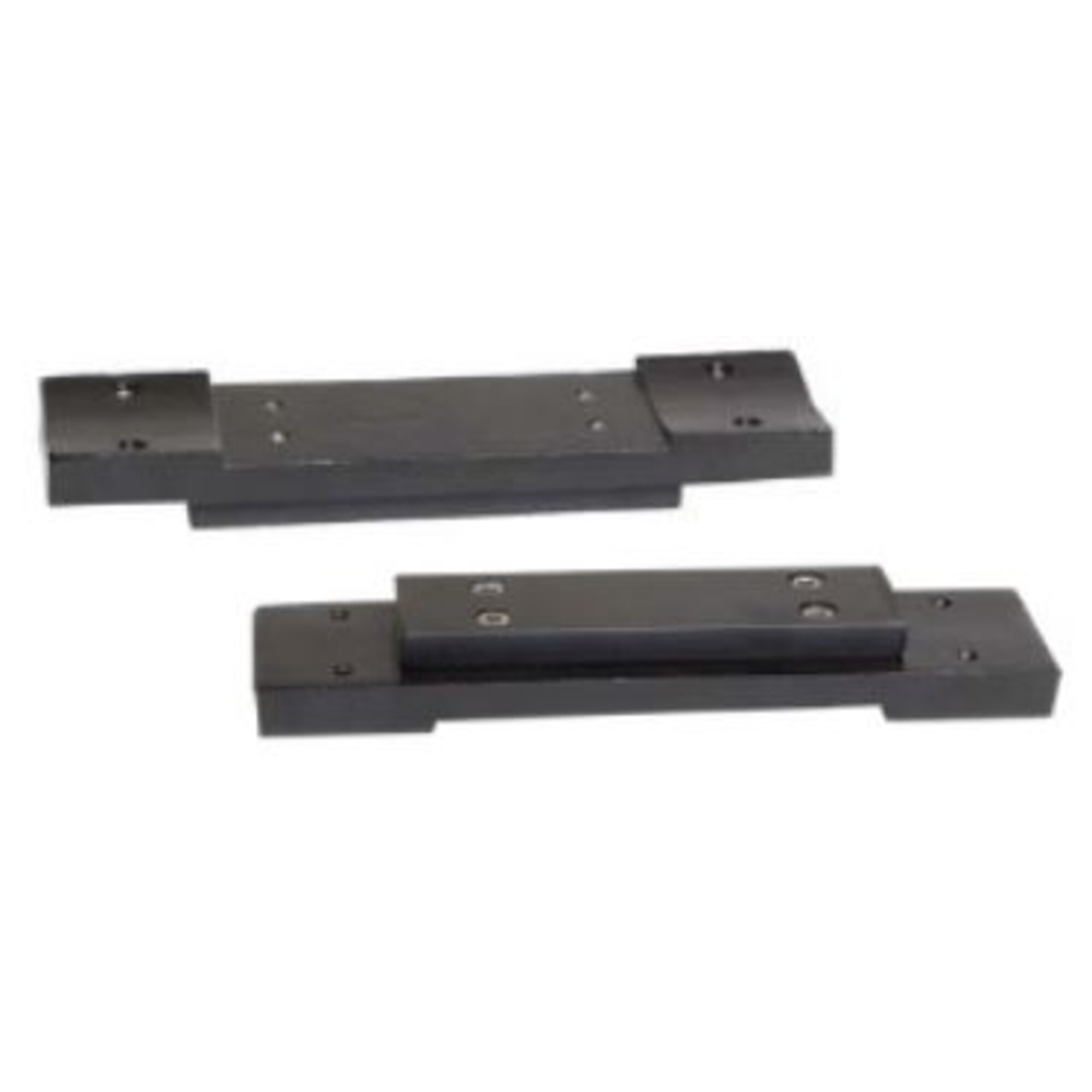 Orion Optics UK Vixen-Style 230mm Prism Rail