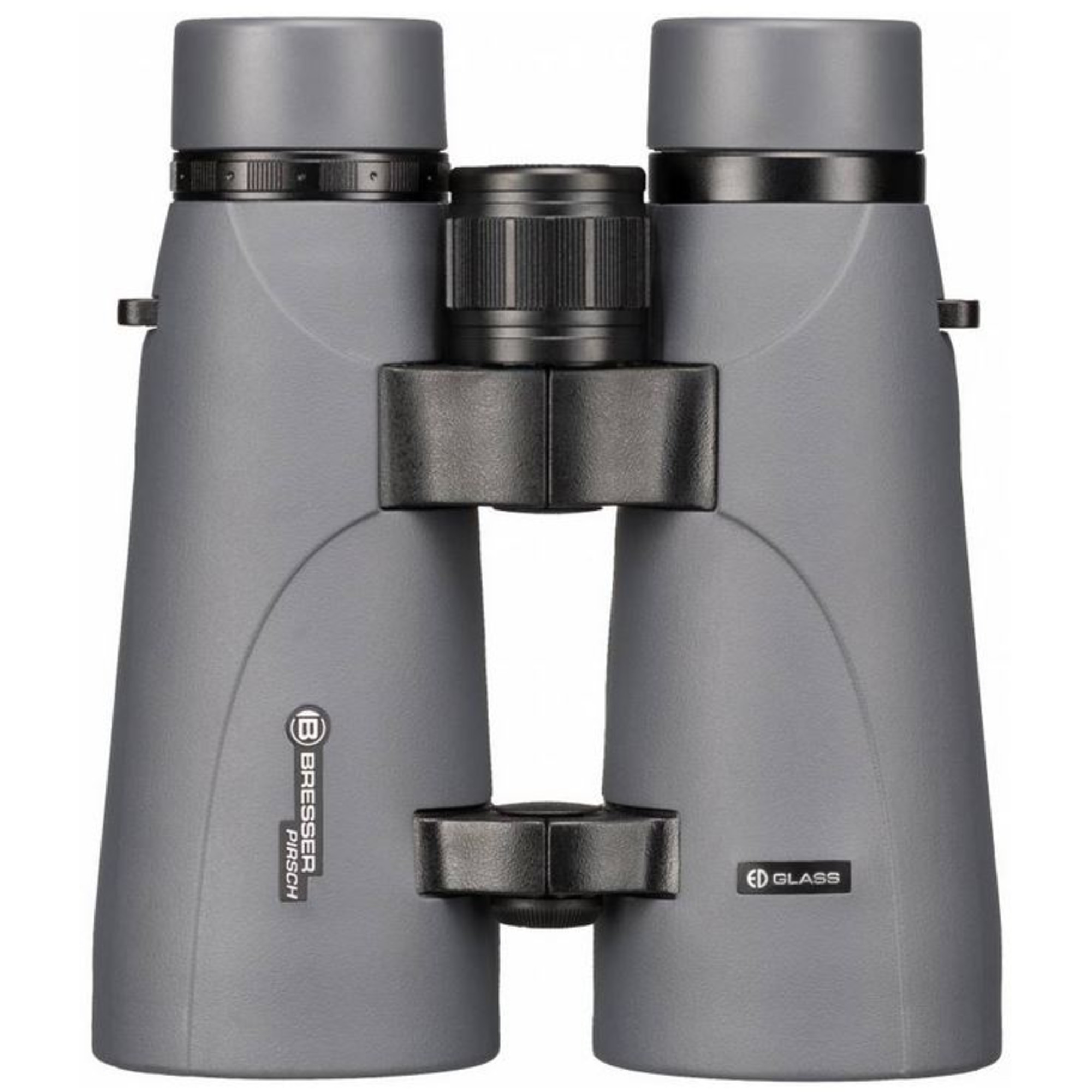 Bresser Binoculars 8x56 Pirsch ED