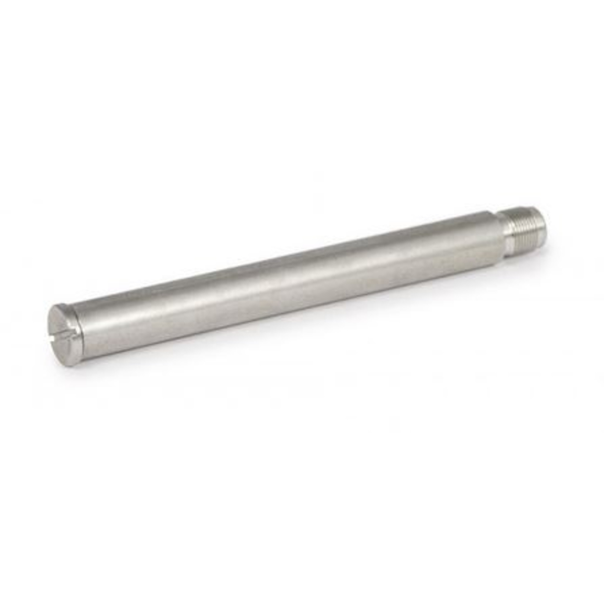 Baader Counterweight Balancing weight bar 150mm