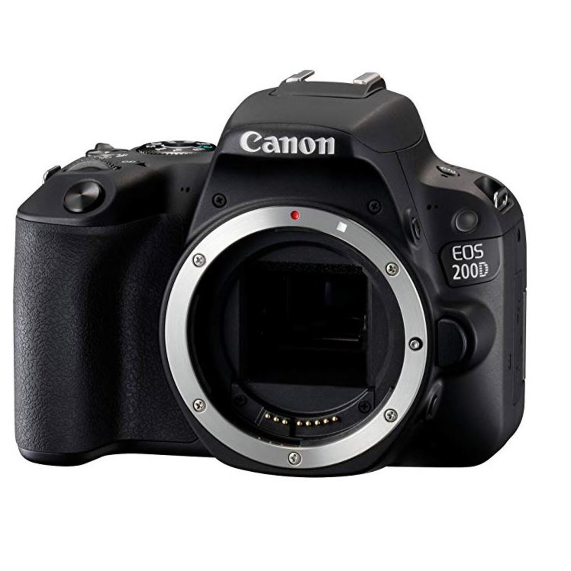 Canon Camera EOS 200Da Full Range