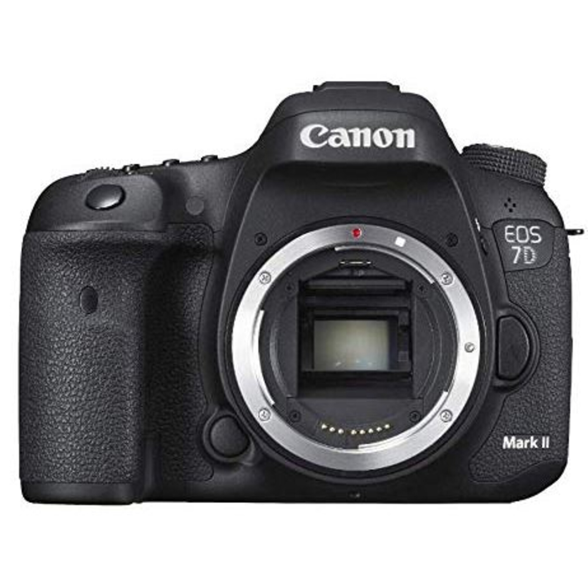 Canon Camera EOS 7Da MK II Full Range