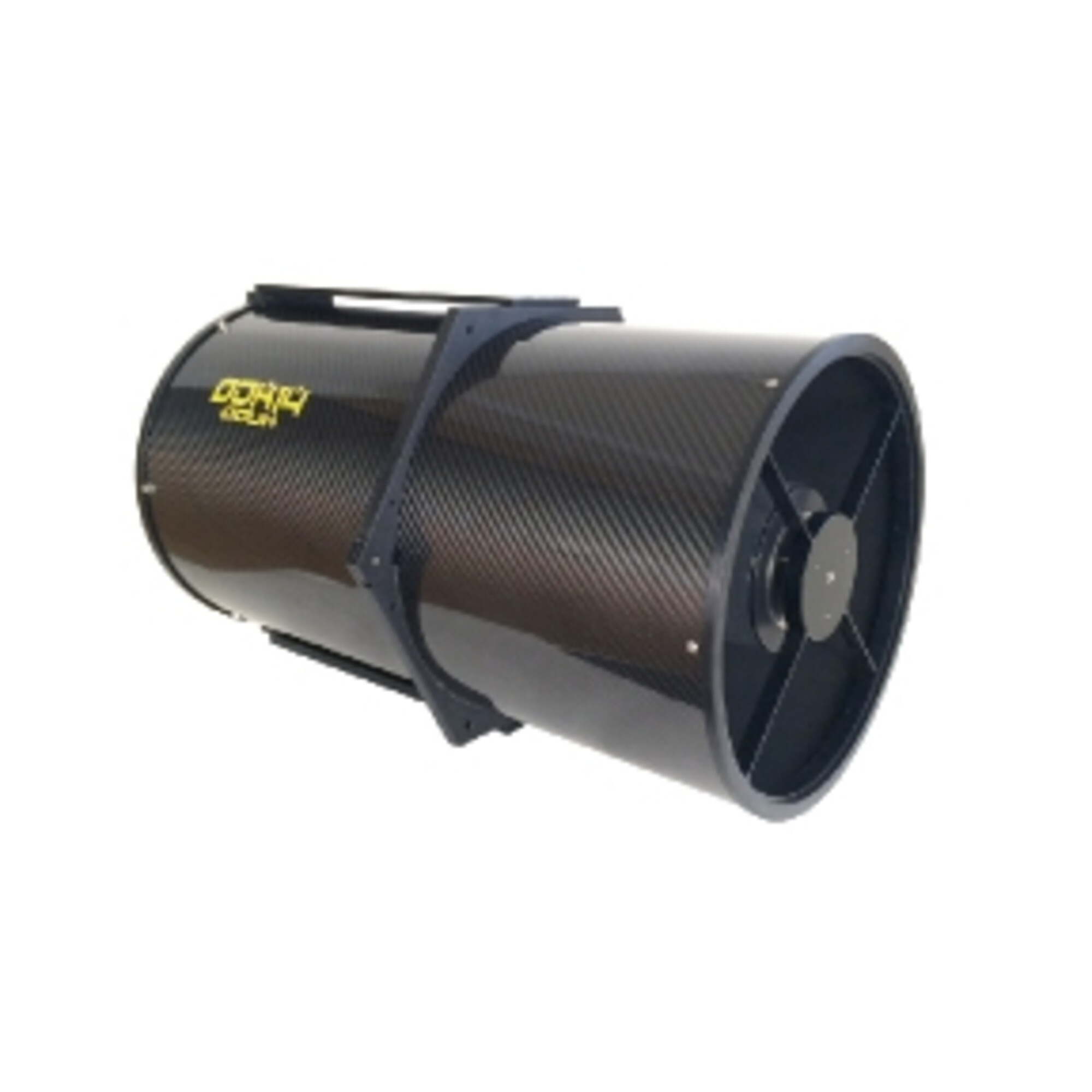 Orion Optics UK Dall–Kirkham telescope DK 350/2380 ODK14 OTA