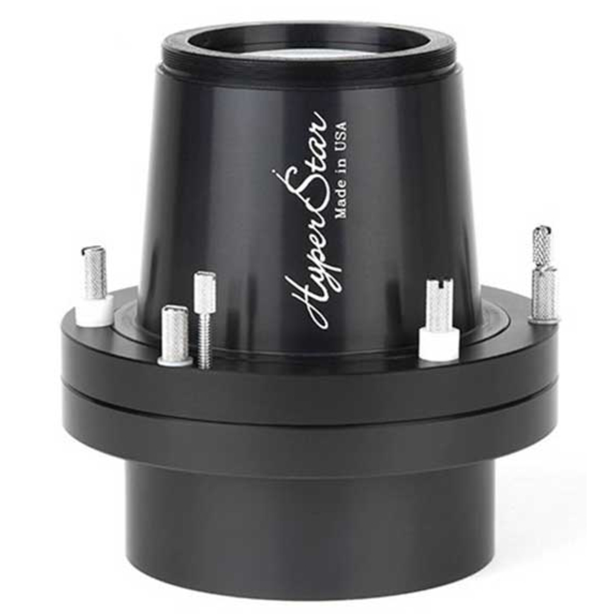 Starizona HyperStar Celestron C14 V4