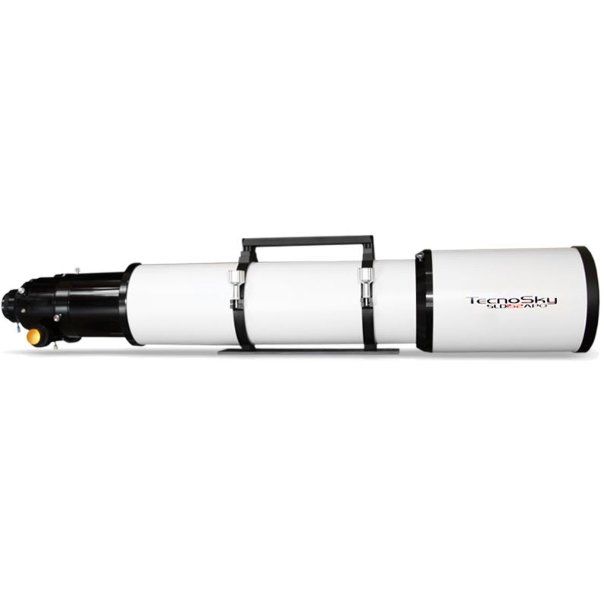 Tecnosky Apochromatic refractor AP 152/1216 SLD OTA