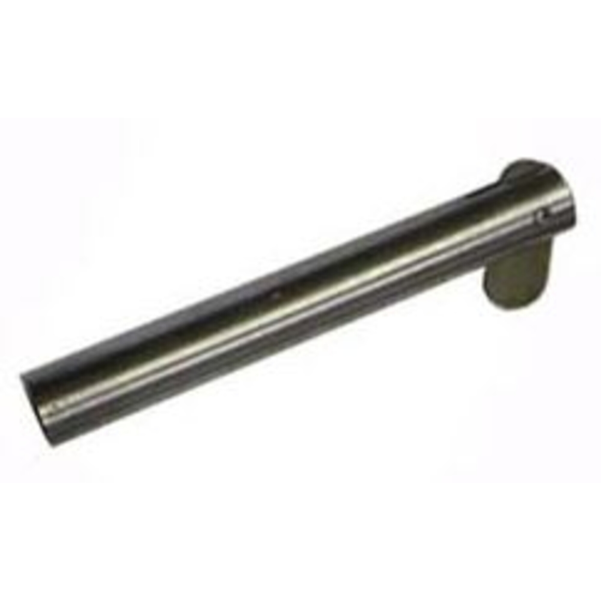 iOptron Counterweight rod for SmartStar Cube and CubePro